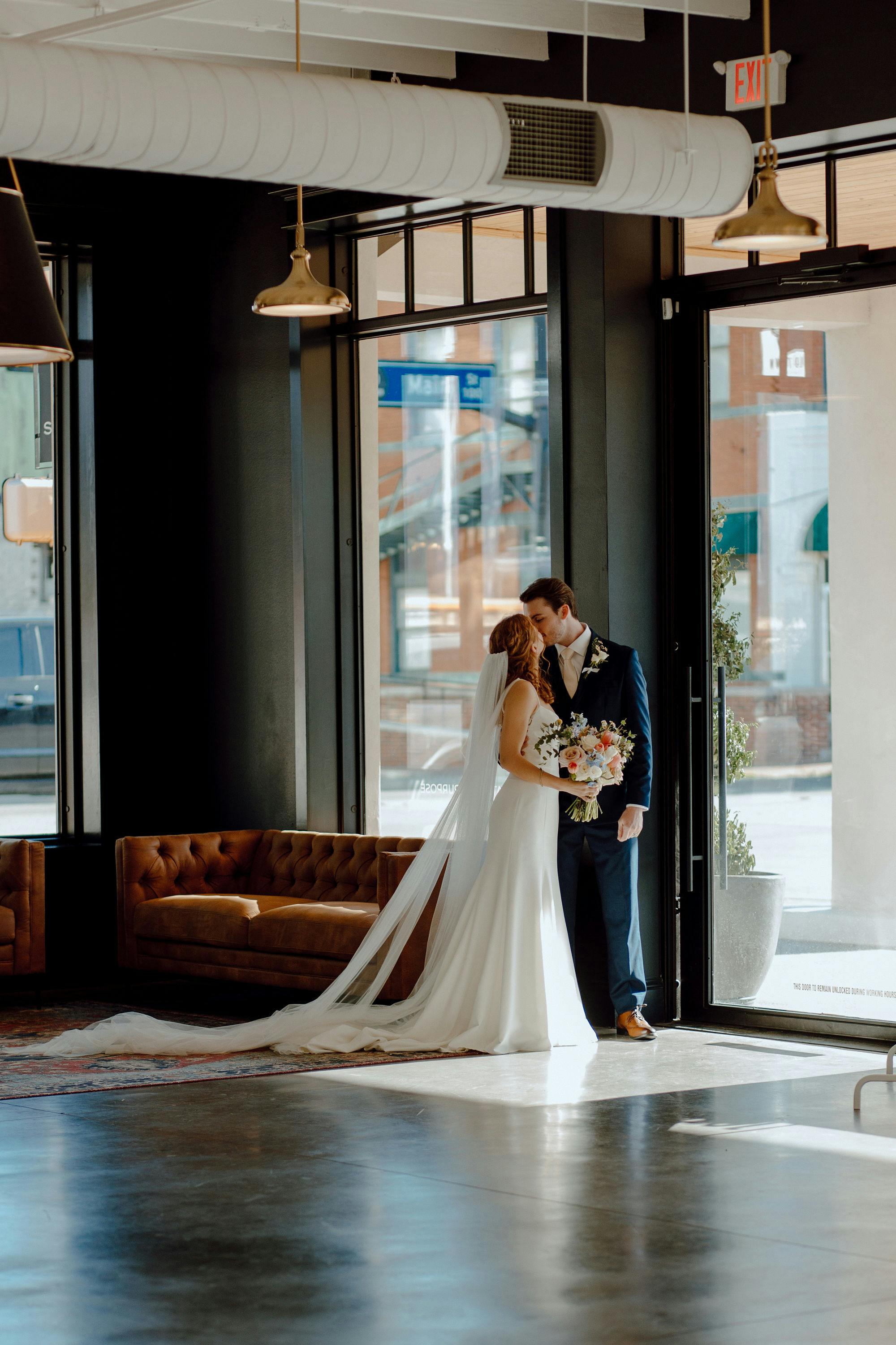 photo-39843126-1eba-440b-8d5e-929526d2fdb0.jpg?ixlib=rails-2.1.4&w=1200 ...