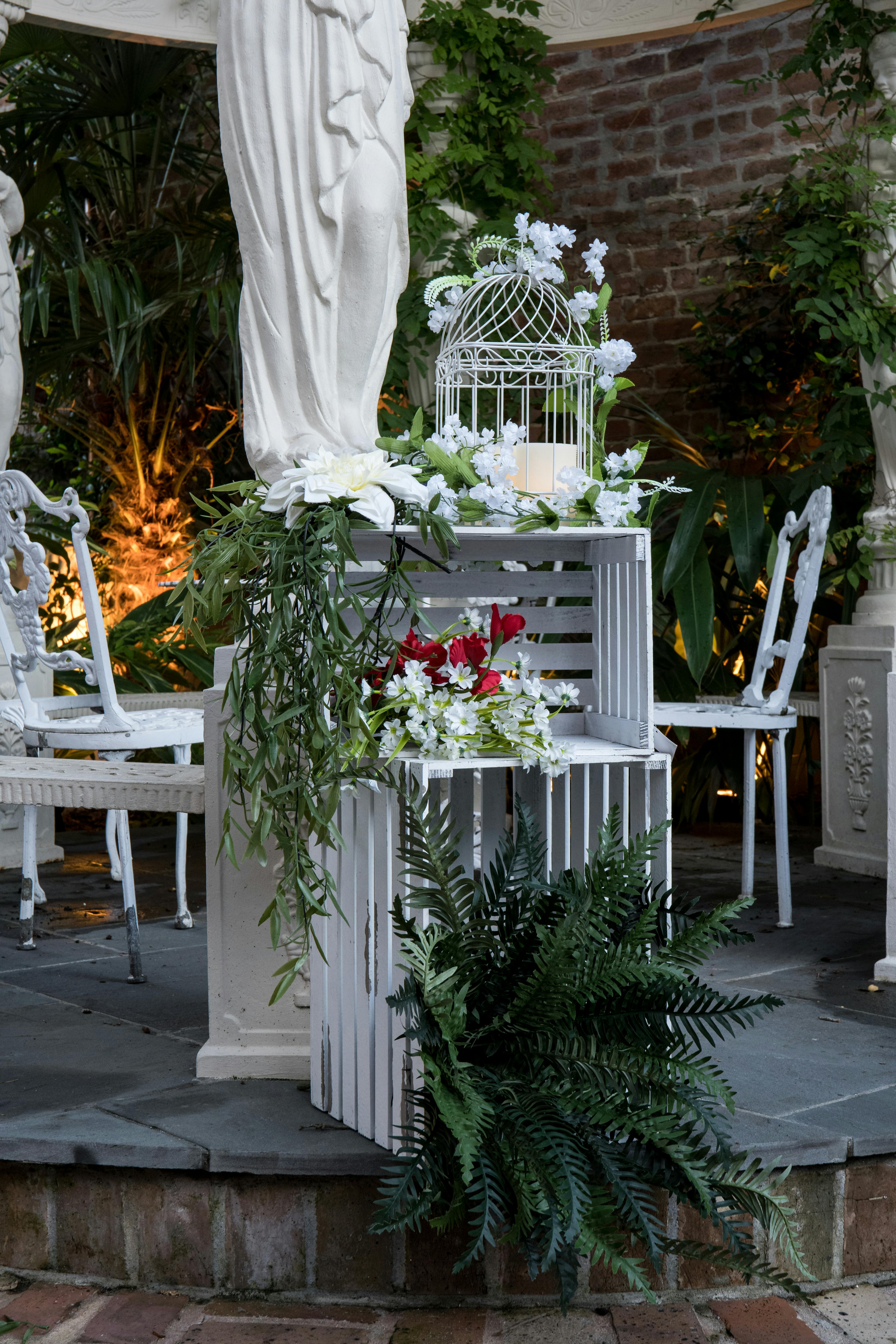 photo-37a8be08-8cc4-4587-80d2-784caed0c383.jpg?ixlib=rails-2.1.4&w=1200 ...