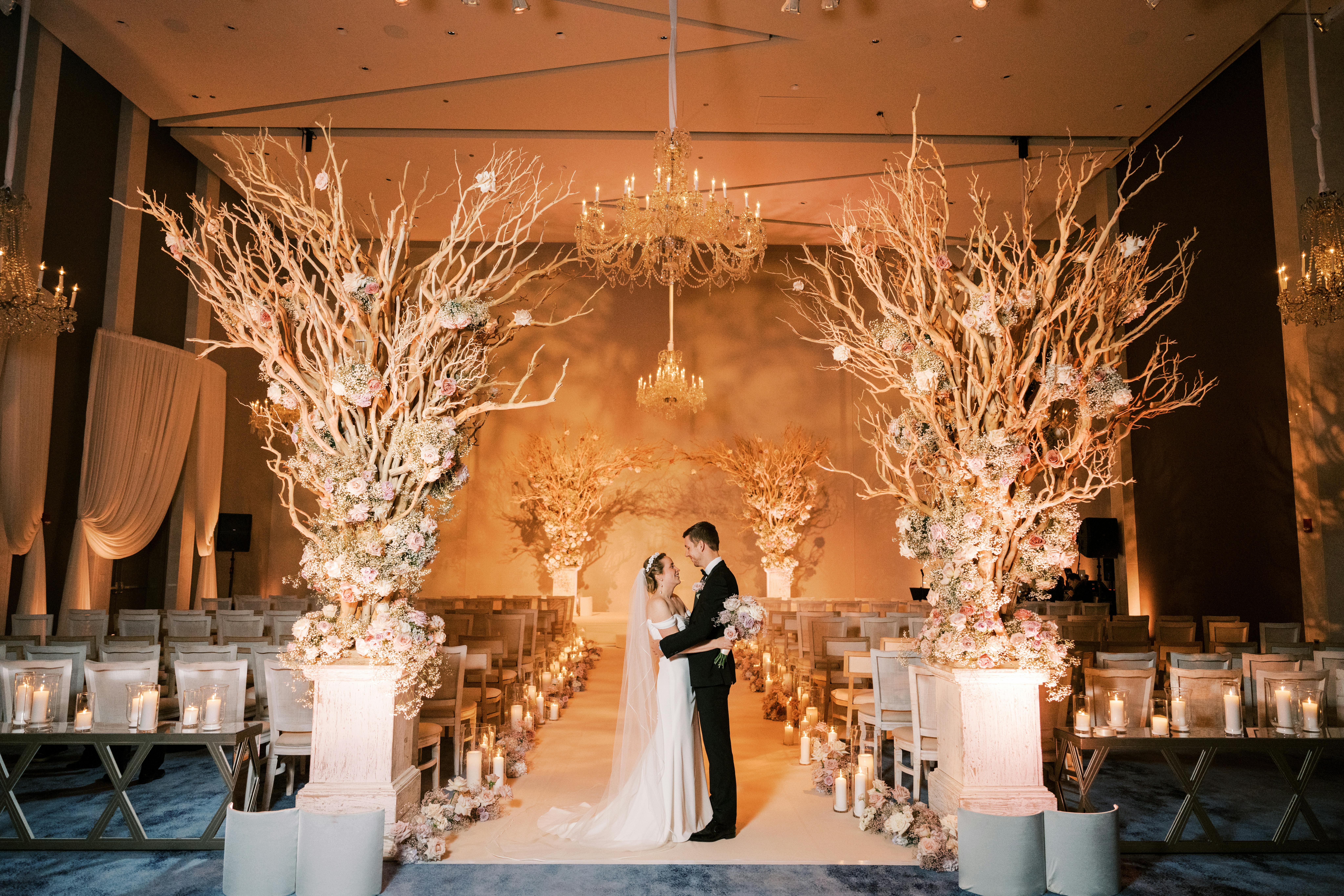 The St. Regis Chicago | Chicago Venue | All Events | 62 photos on ...