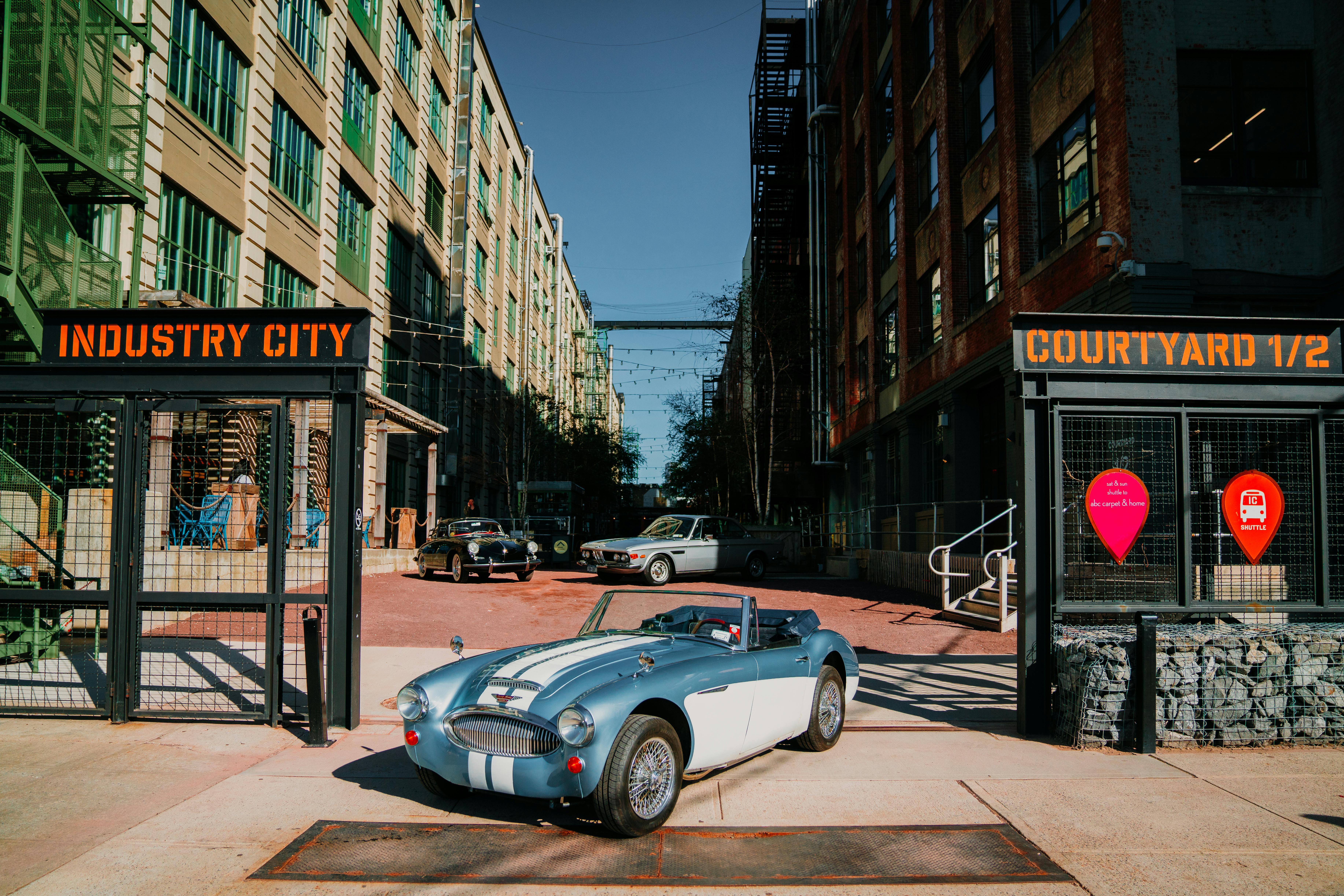 photo-155e14a3-47fa-41ea-b510-0af8507fd15a.jpg?ixlib=rails-2.1.4&w=1200 ...