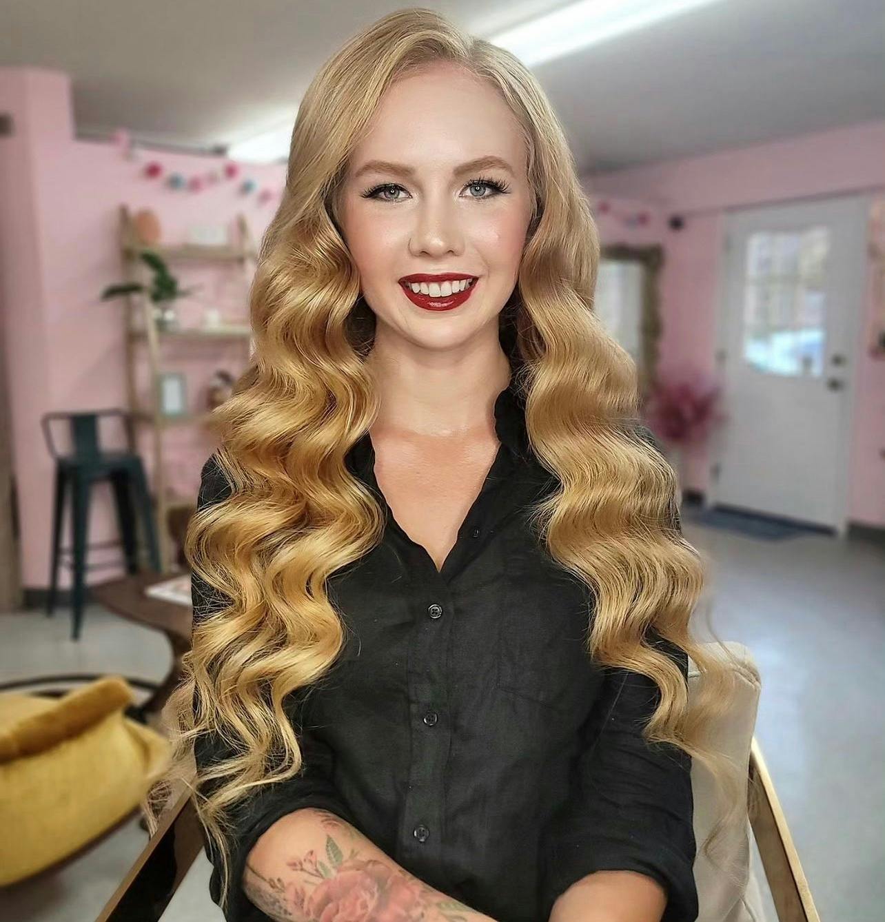 photo-7a62aa23-9b90-4a89-a199-a4eb39108d14.jpg?ixlib=rails-2.1.4&w=1200 ...