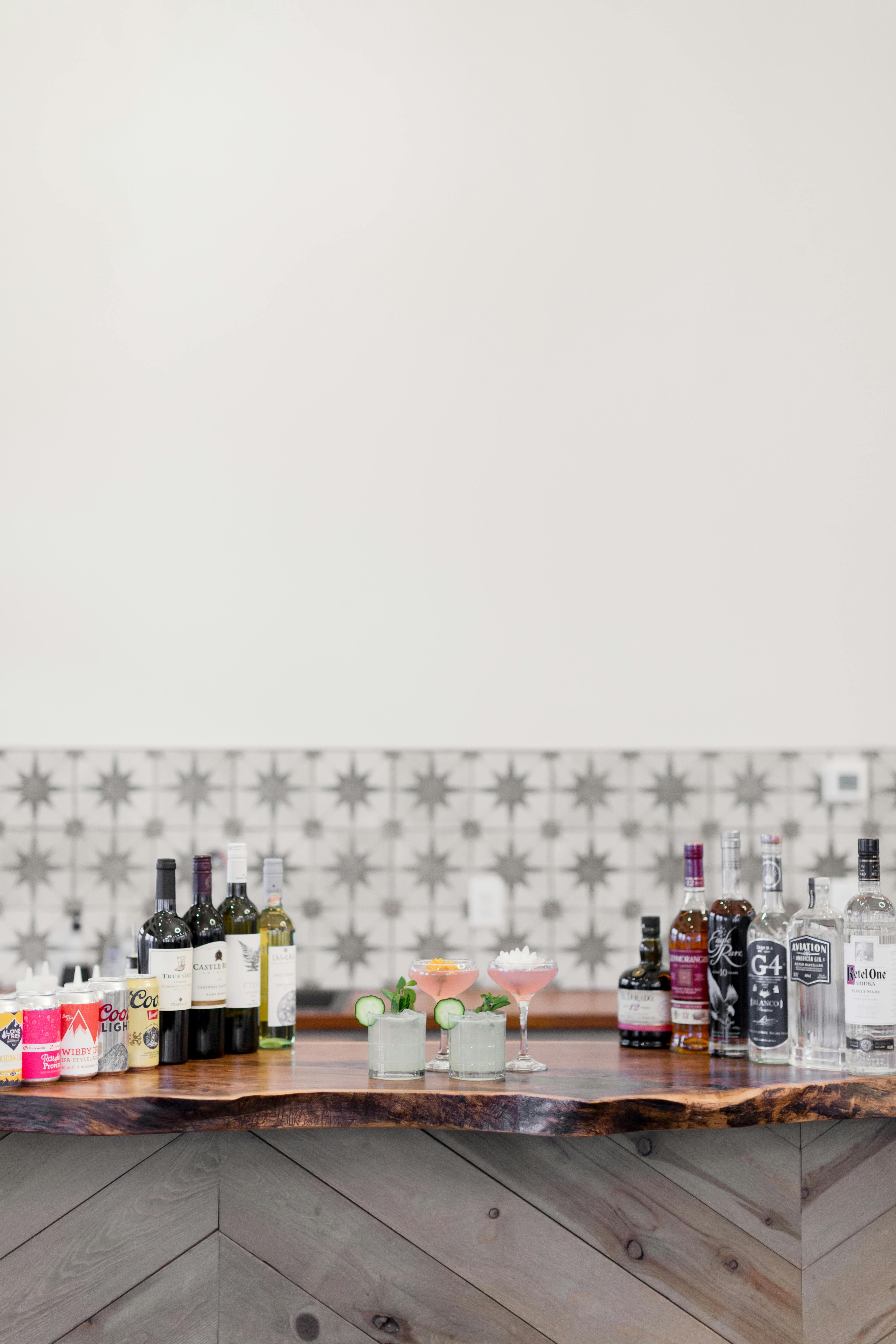 photo-5668270f-3d82-4871-bd9a-b734bc44aa0d.jpg?ixlib=rails-2.1.4&w=1200 ...