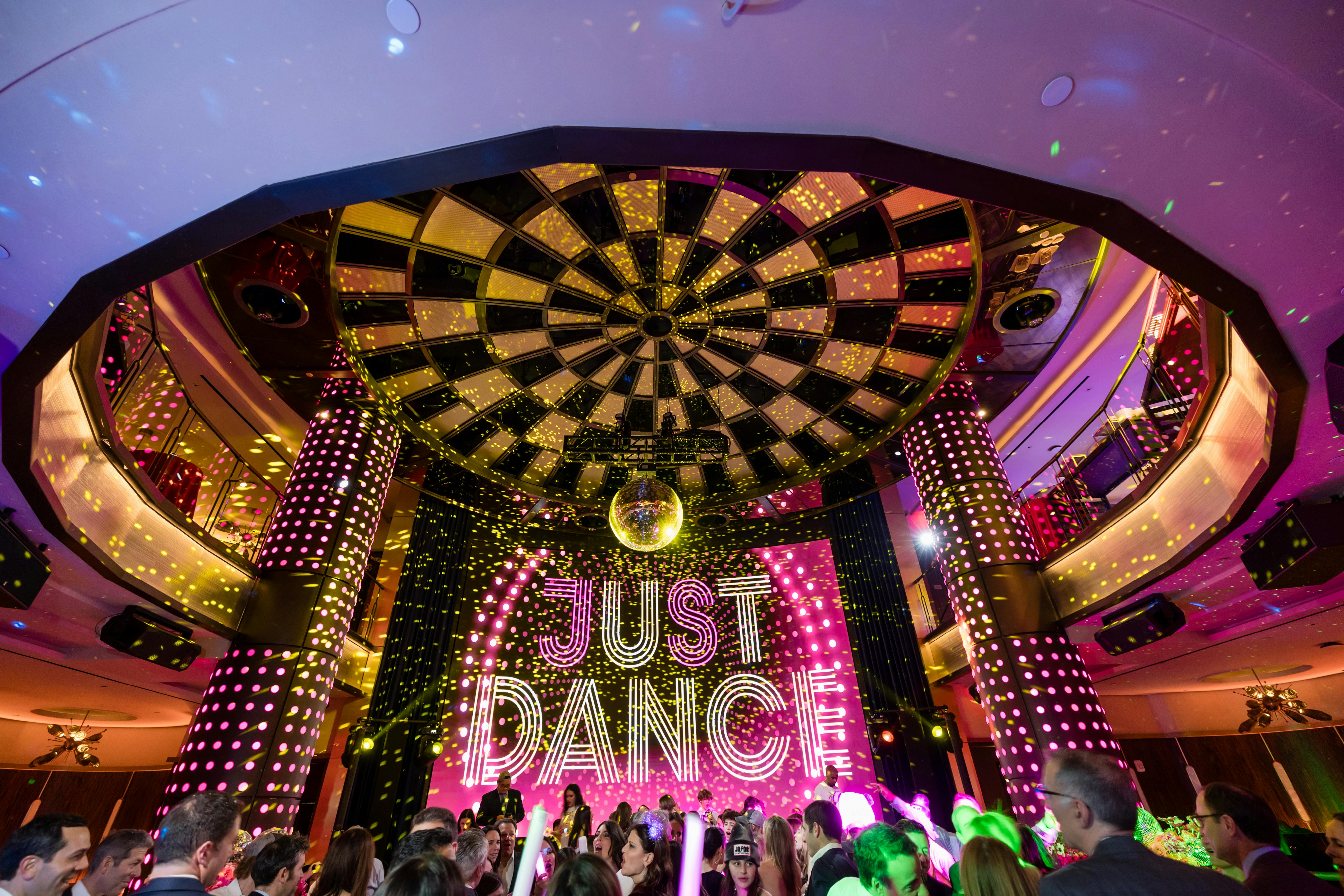 photo-77d13b45-f7a4-440d-8eb1-2130f3b71788.jpg?ixlib=rails-2.1.4&w=1200 ...