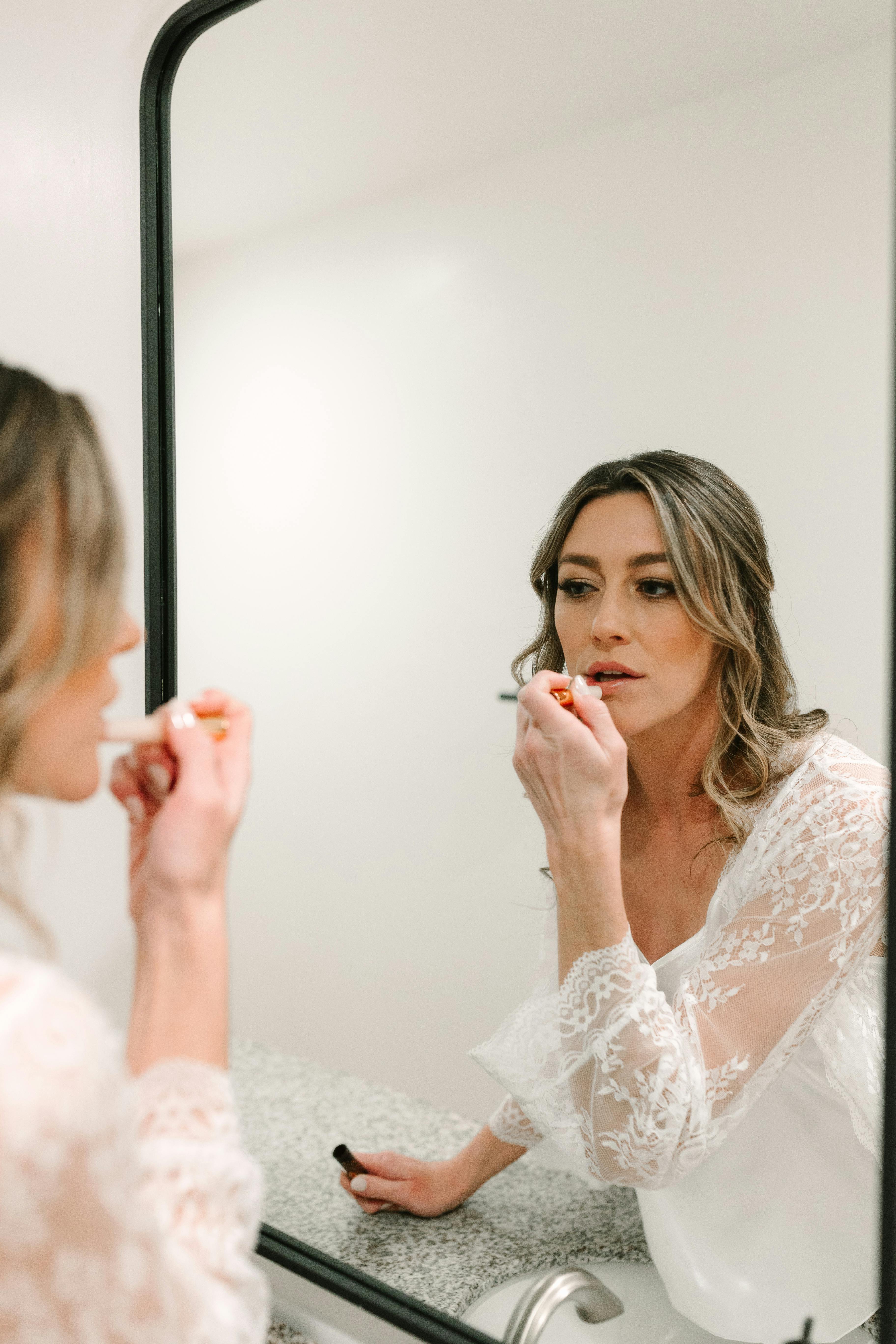 photo-79f032f9-7cea-4526-b55f-2acd52acc7af.jpg?ixlib=rails-2.1.4&w=1200 ...