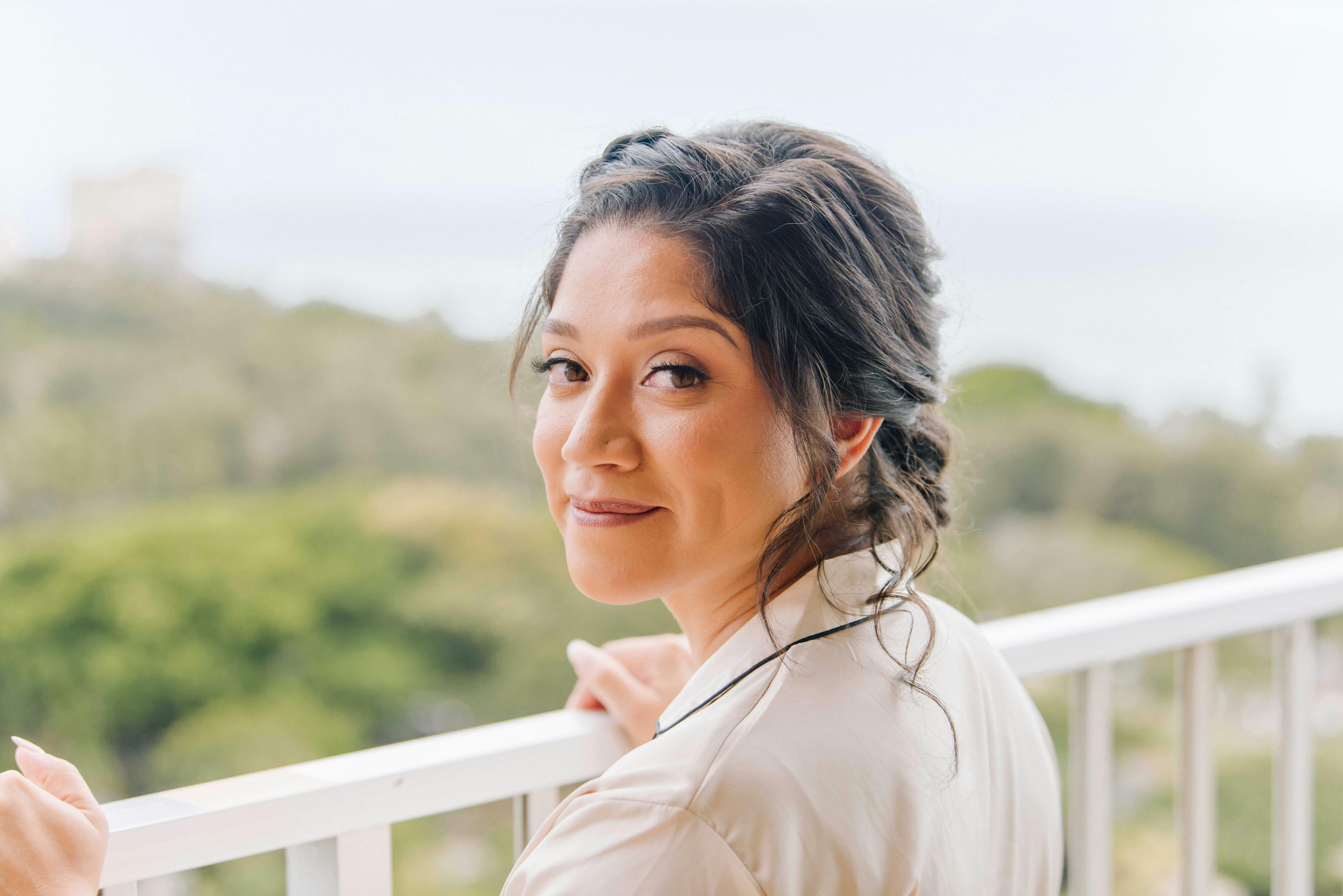 Leahi Room & Lanai by DECK | Honolulu Venue | All Events | 41 photos on ...