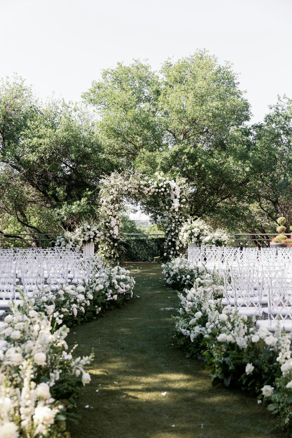 Top Graduation Party Venues | PartySlate