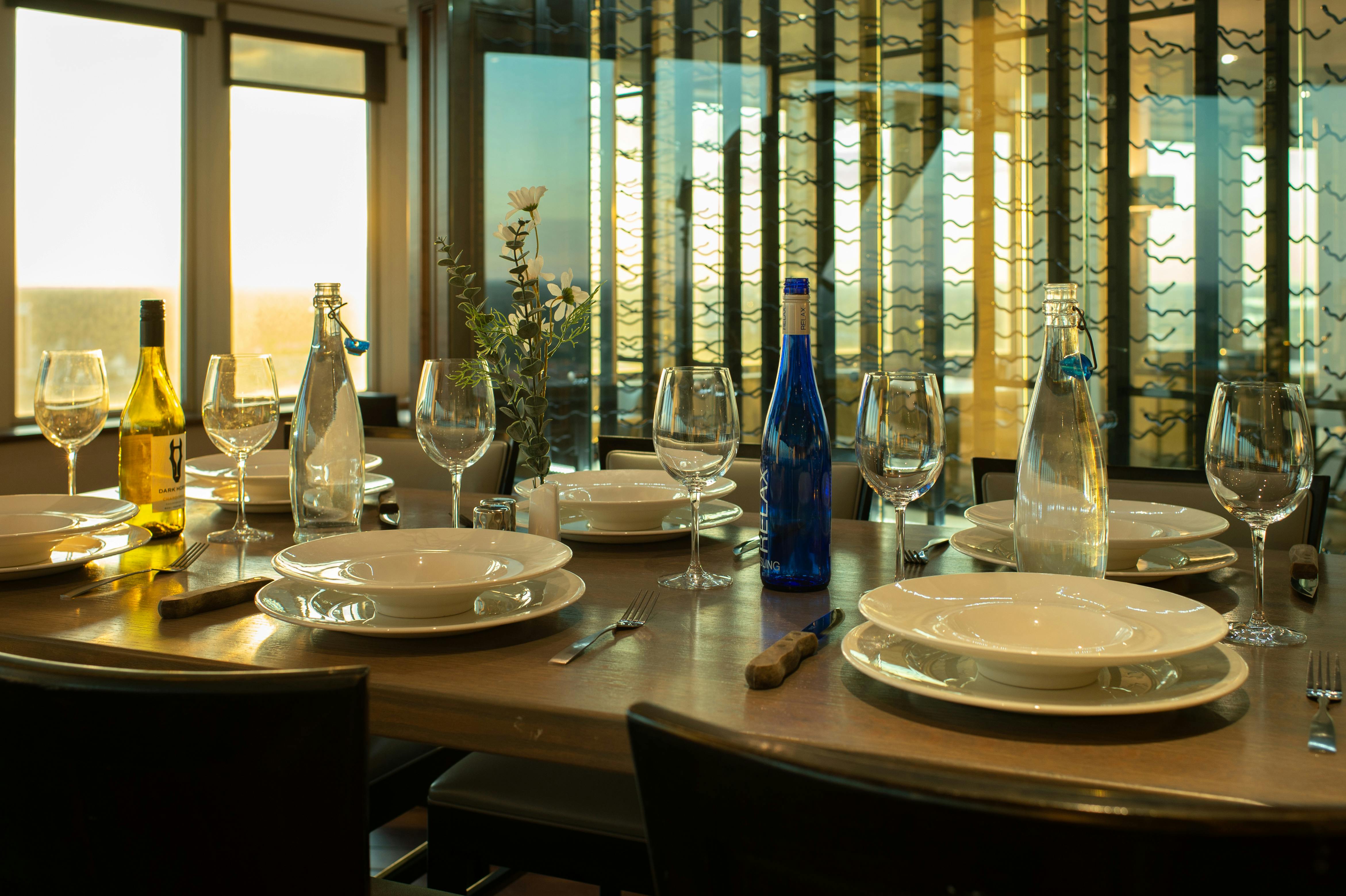 Slate at Founders Tower | Oklahoma City Venue | All Events | 95 photos ...