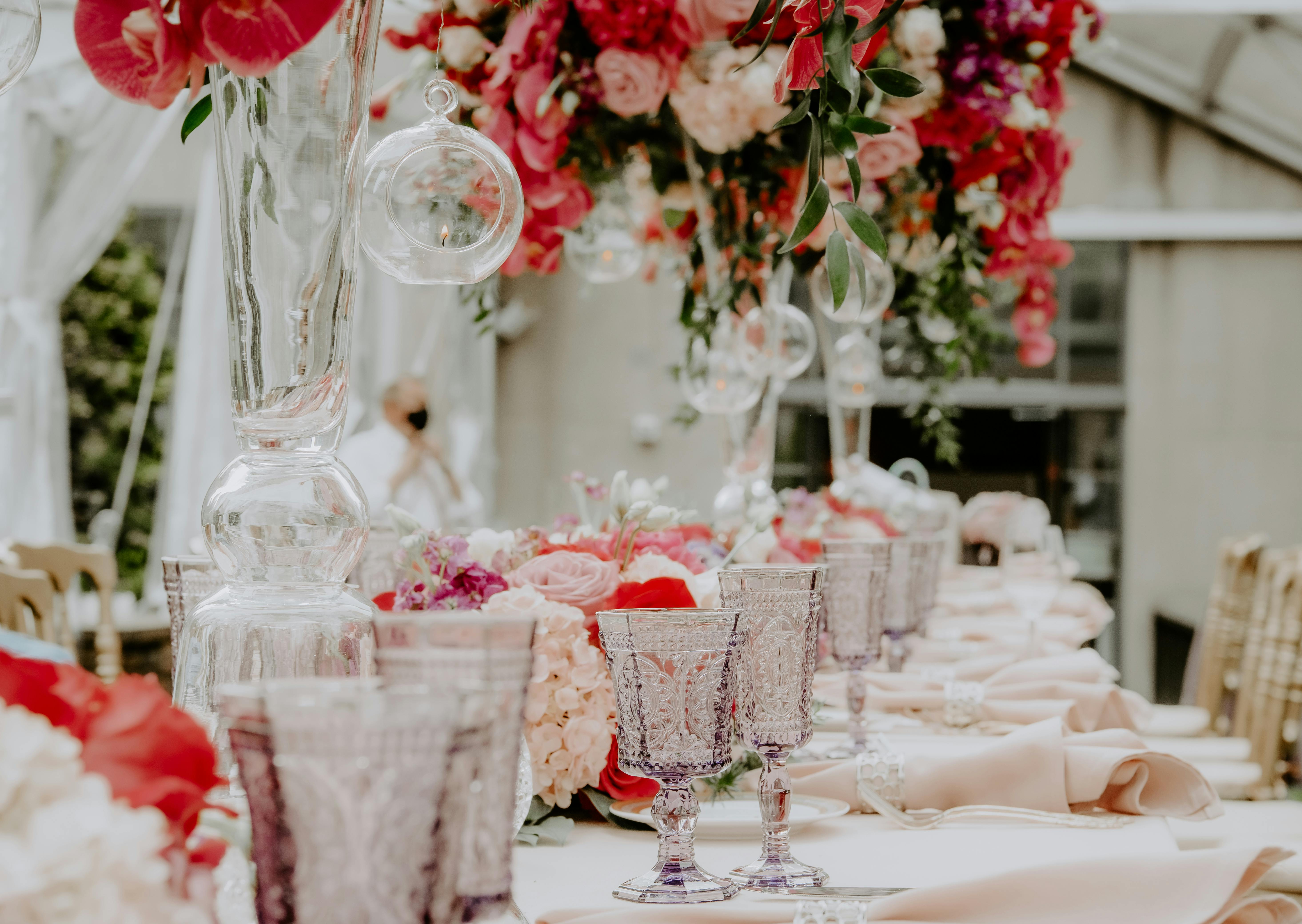 photo-220573c8-14bb-40a5-b77c-57304386e0e5.jpg?ixlib=rails-2.1.4&w=1200 ...