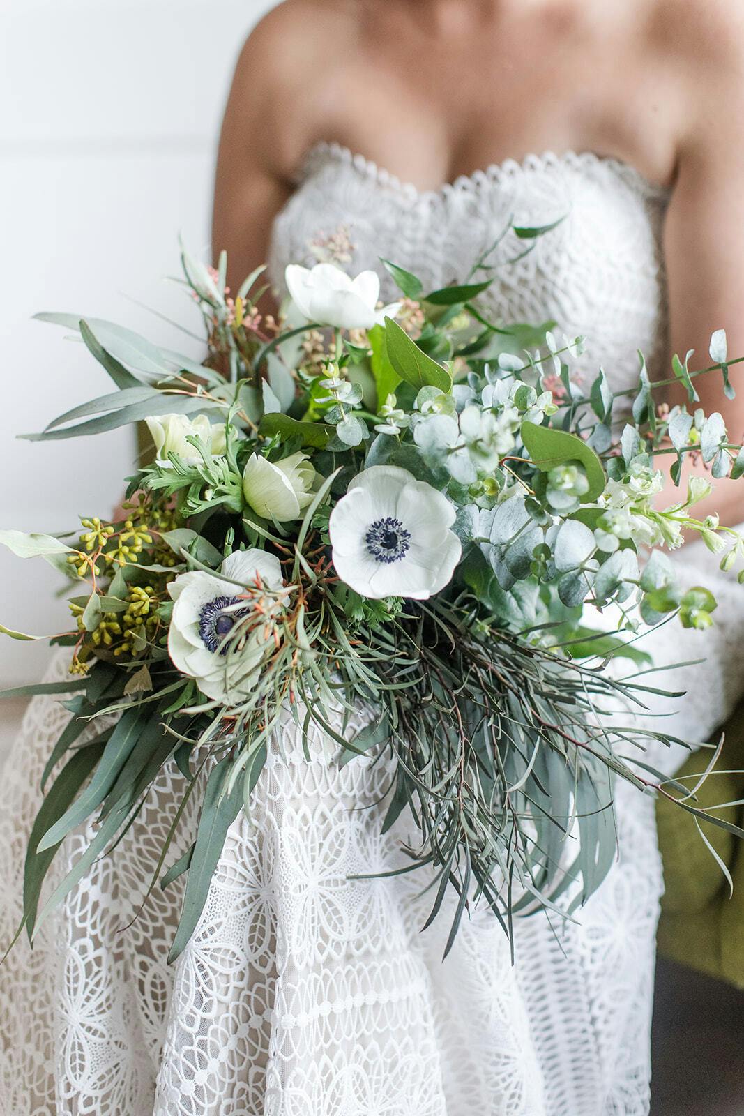 photo-7be06a23-4994-442a-abf2-a45276b44926.jpg?ixlib=rails-2.1.4&w=1200 ...