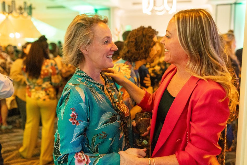 photo-d18254b2-b349-45fc-b242-c16a0175297b.jpg?ixlib=rails-2.1.4&w=1200 ...