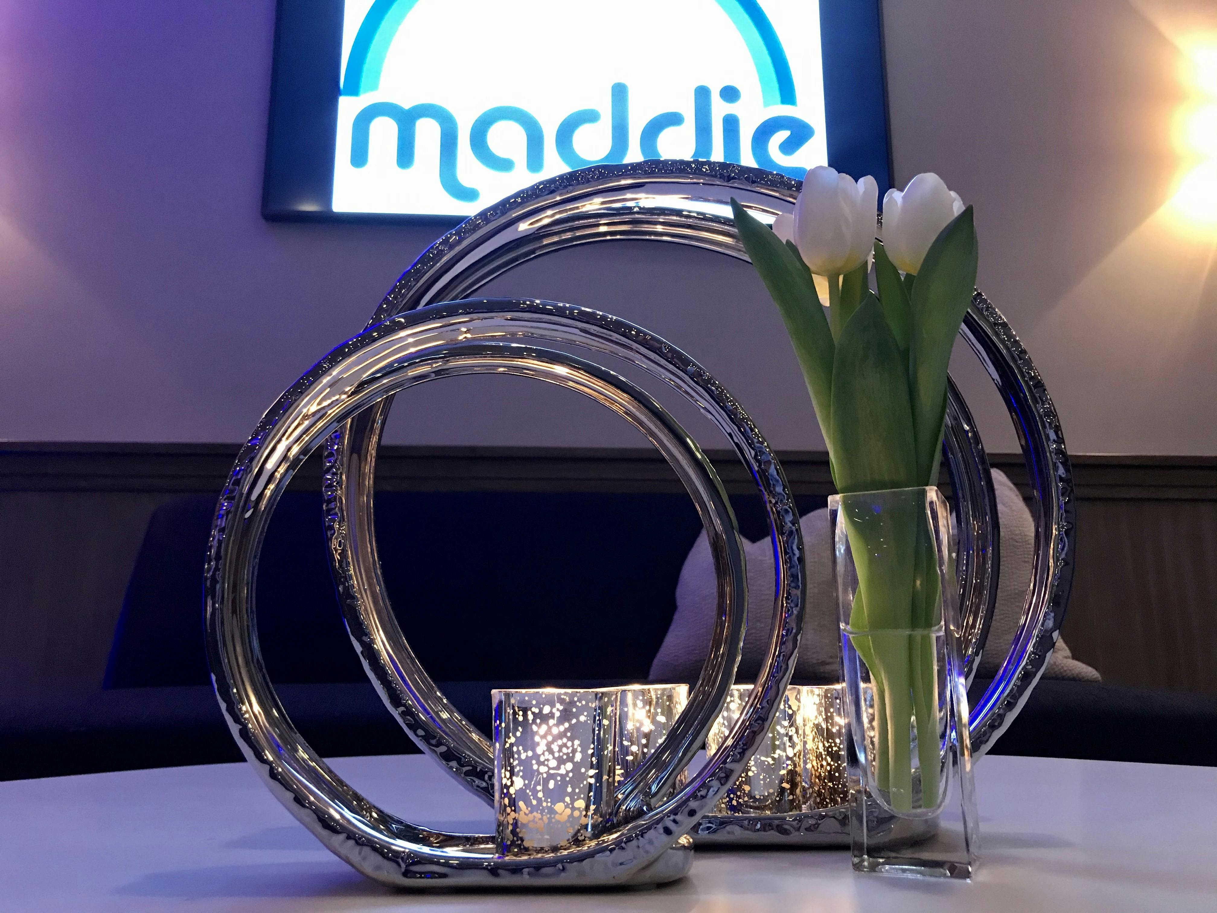 Engineers Country Club | Roslyn Harbor Venue | All Events | 143 photos ...