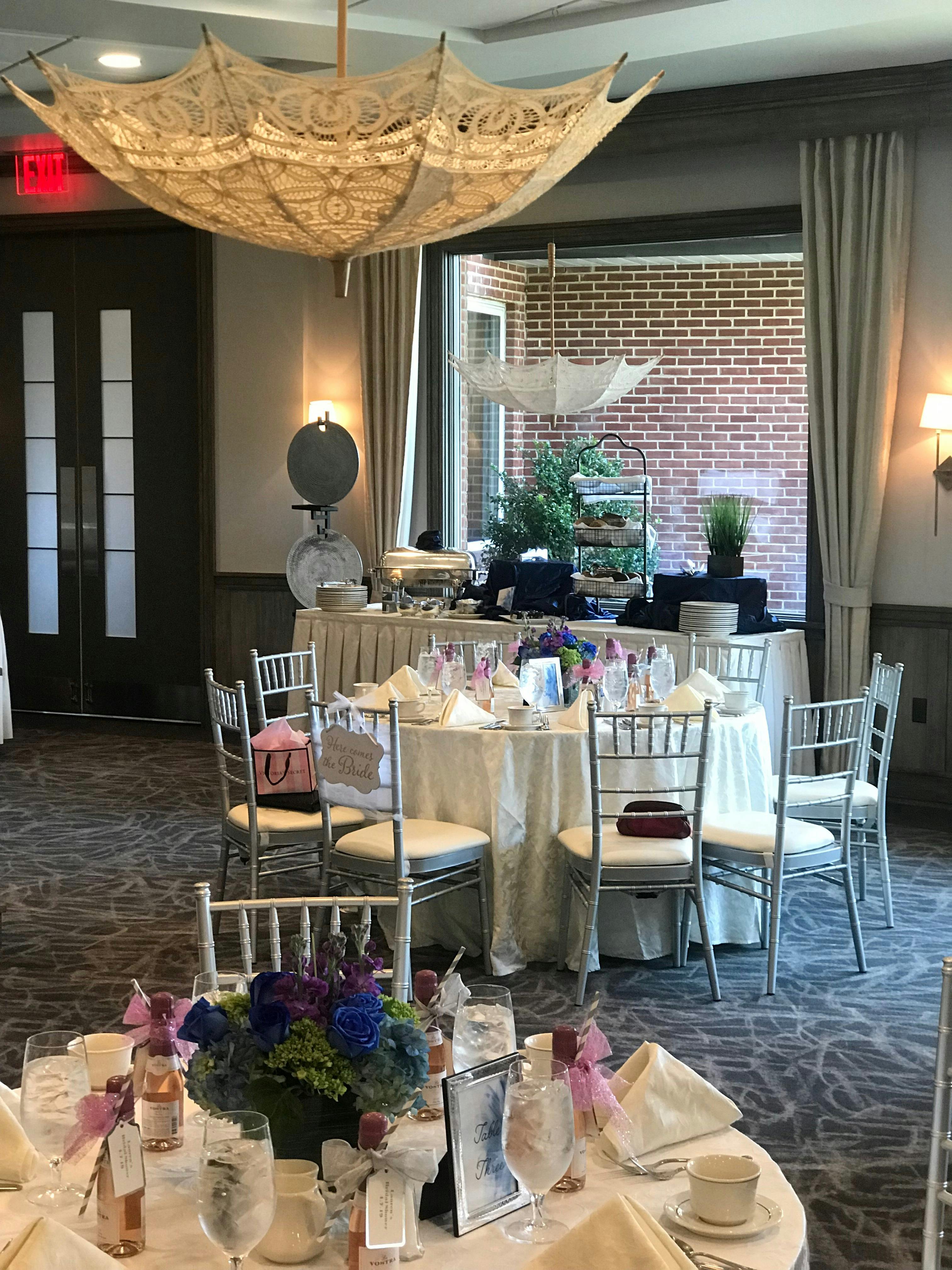 Engineers Country Club | Roslyn Harbor Venue | All Events | 143 photos ...