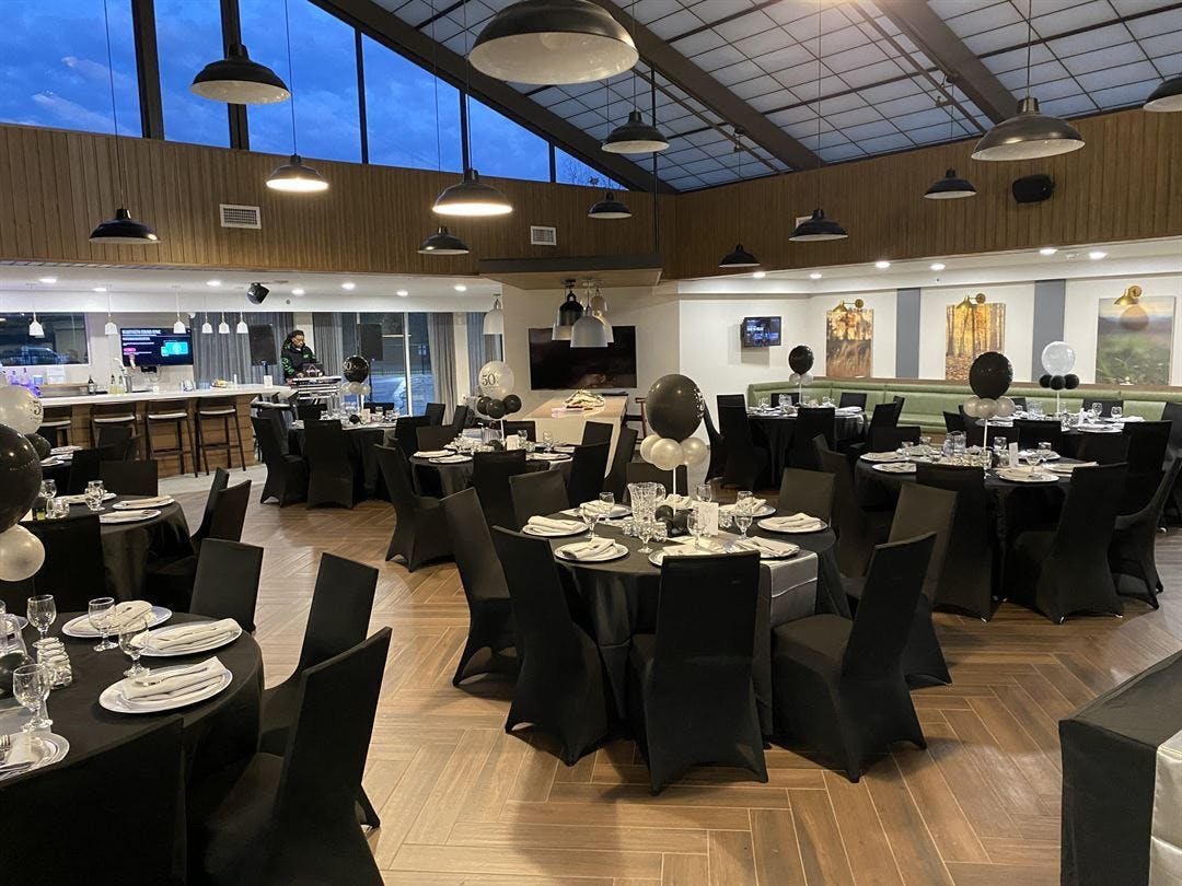 The Fairfield Inn & Suites Springfield-Enfield | Enfield Venue | All ...