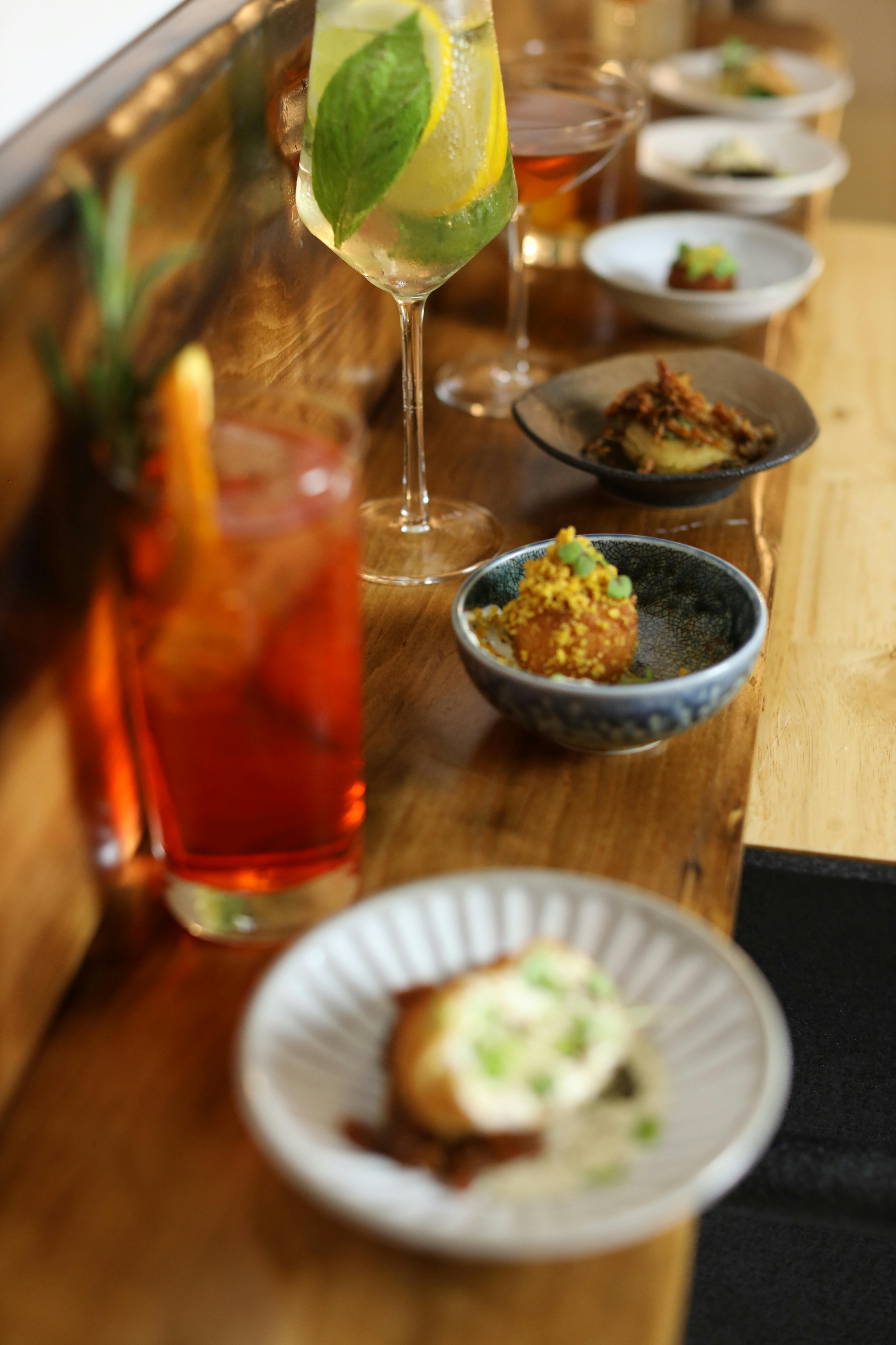 photo-7e791ccf-699d-45b9-a015-fa9c05784dcd.jpg?ixlib=rails-2.1.4&w=1200 ...