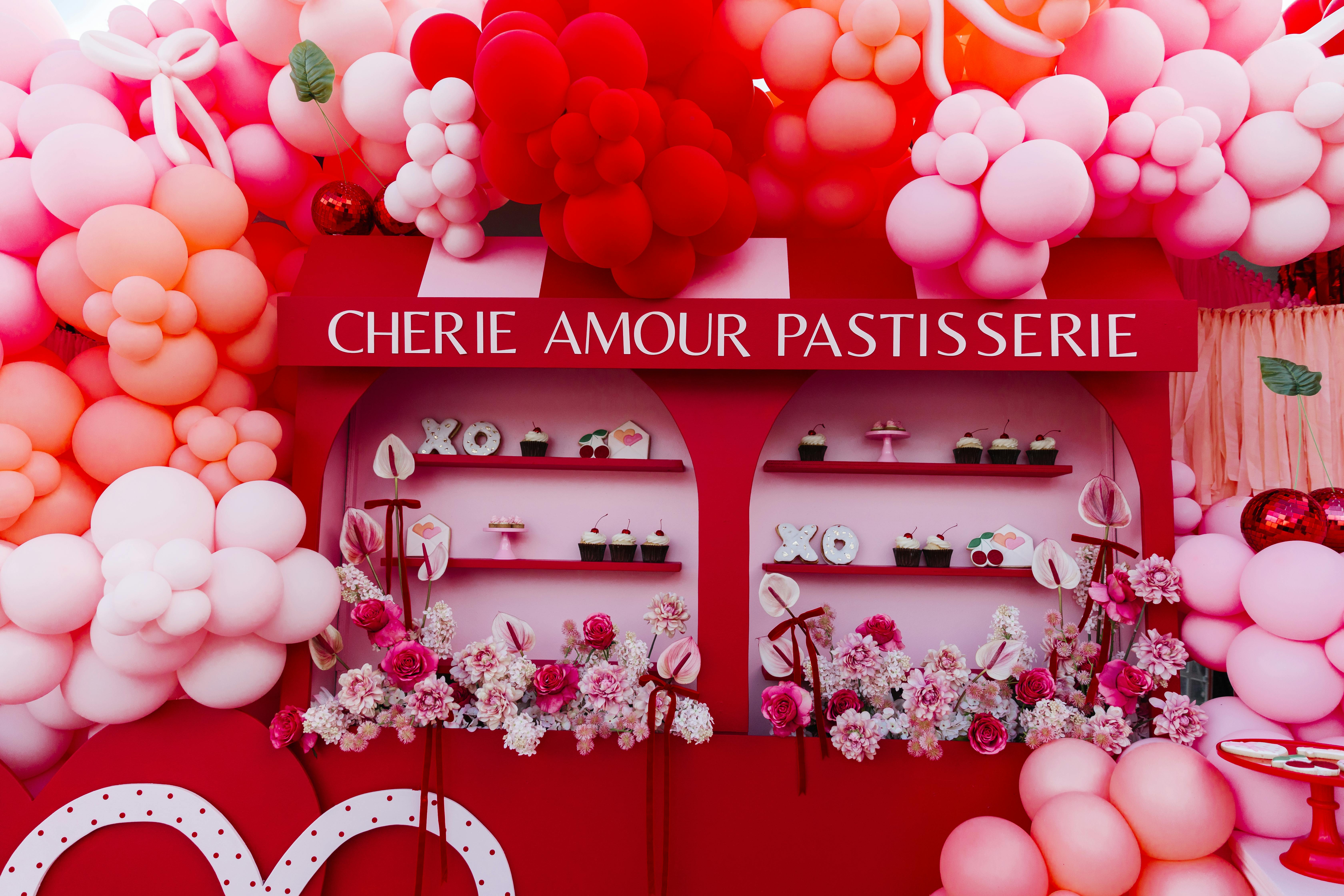 photo-3604c7cb-a2d4-4048-9e13-924718f4b618.jpg?ixlib=rails-2.1.4&w=1200 ...