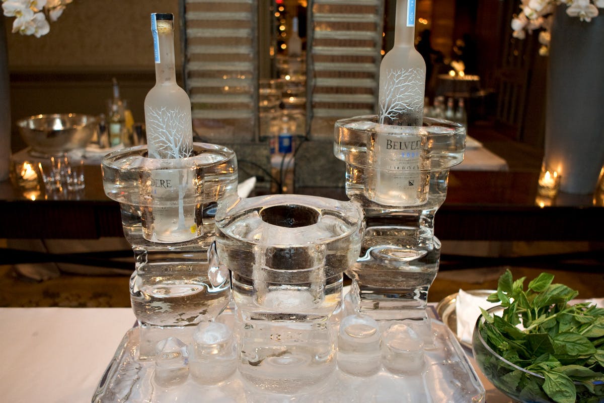 photo-73ab5a72-4c44-4e1a-ba43-ae96ace664ad.jpg?ixlib=rails-2.1.4&w=1200 ...