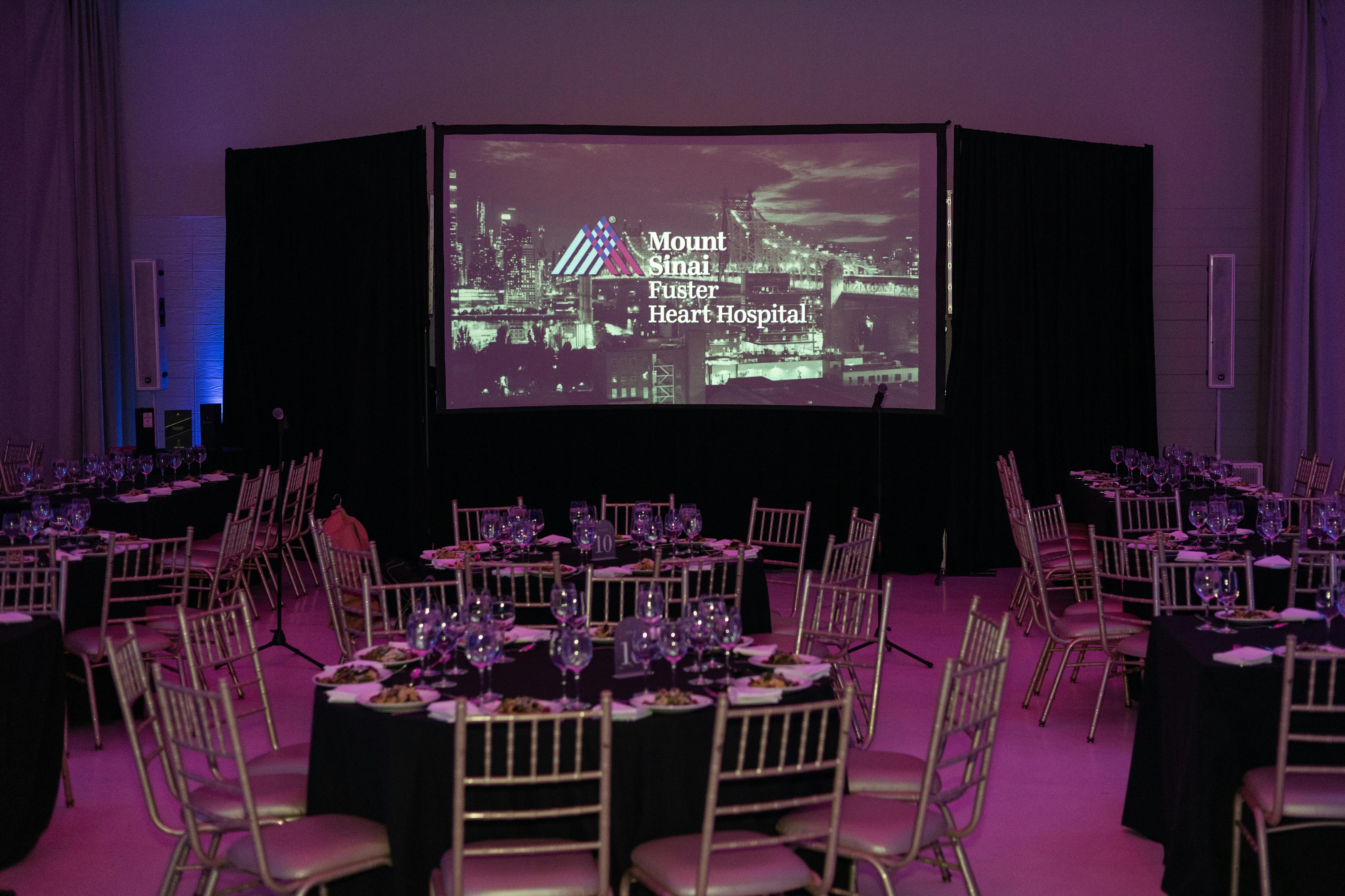 Ravel Events at the Ravel Hotel | Queens Venue | All Events | 81 photos ...