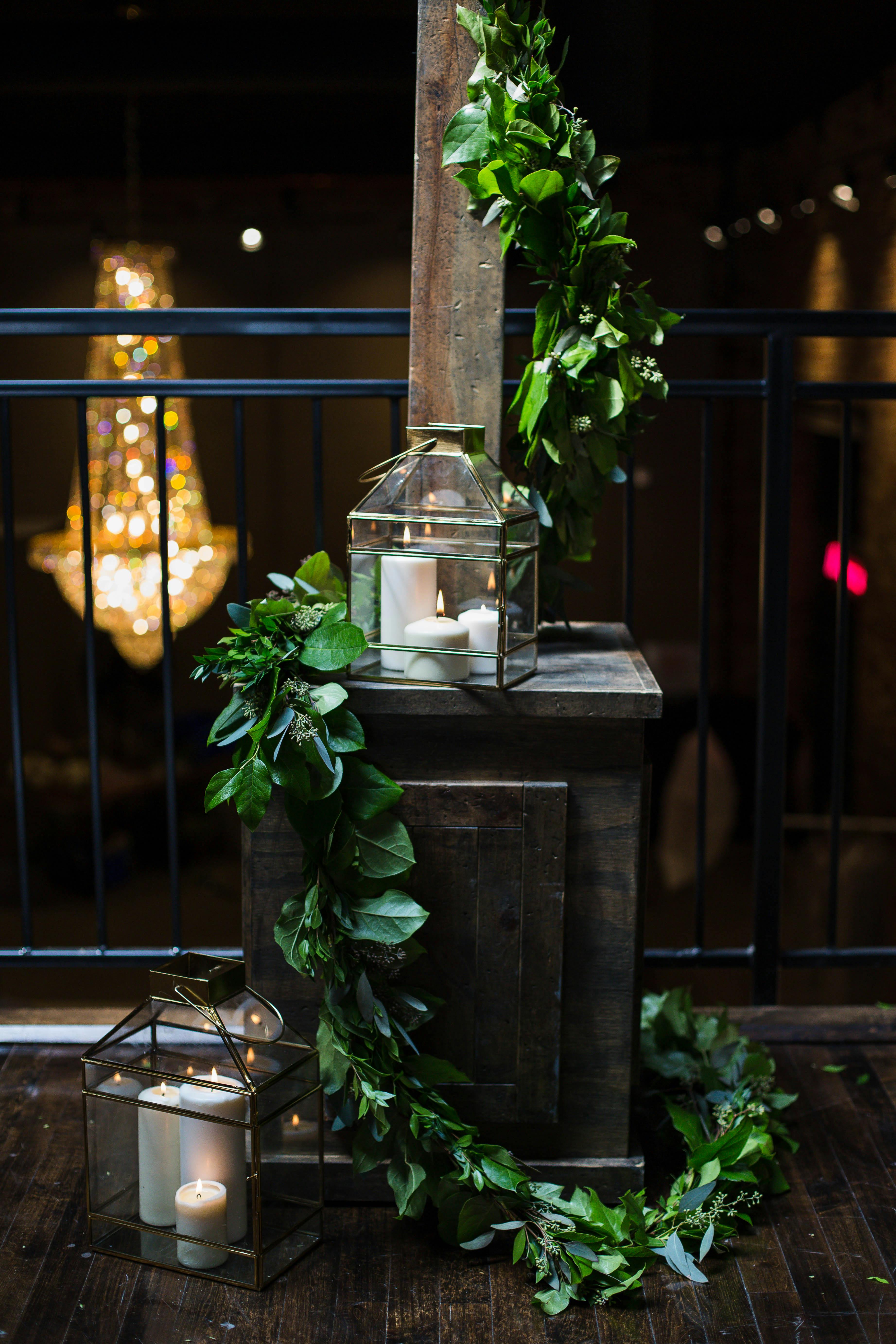 Row 24 | Chicago Venue | All Events | 122 photos on PartySlate