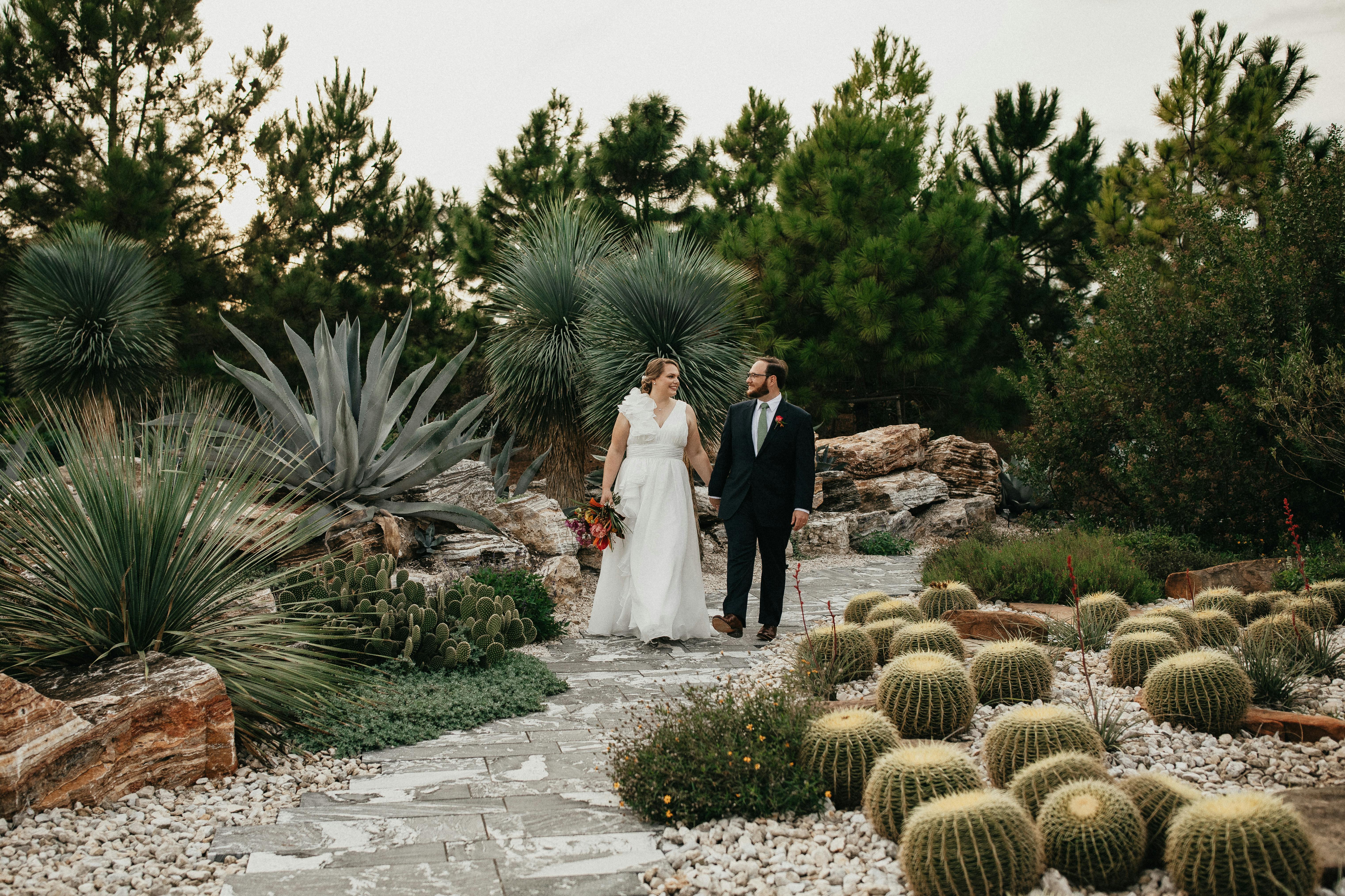 Top Wedding Venues | PartySlate