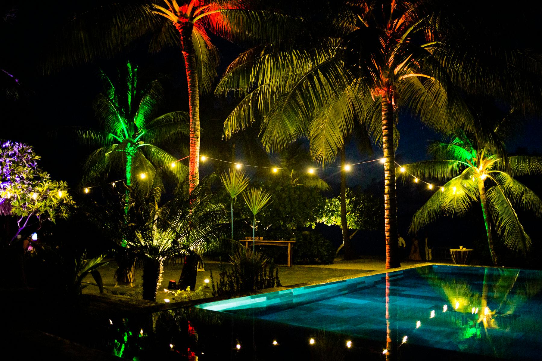 photo-a4312716-51a0-4e83-a83d-9cefd4782e17.jpg?ixlib=rails-2.1.4&w=1200 ...