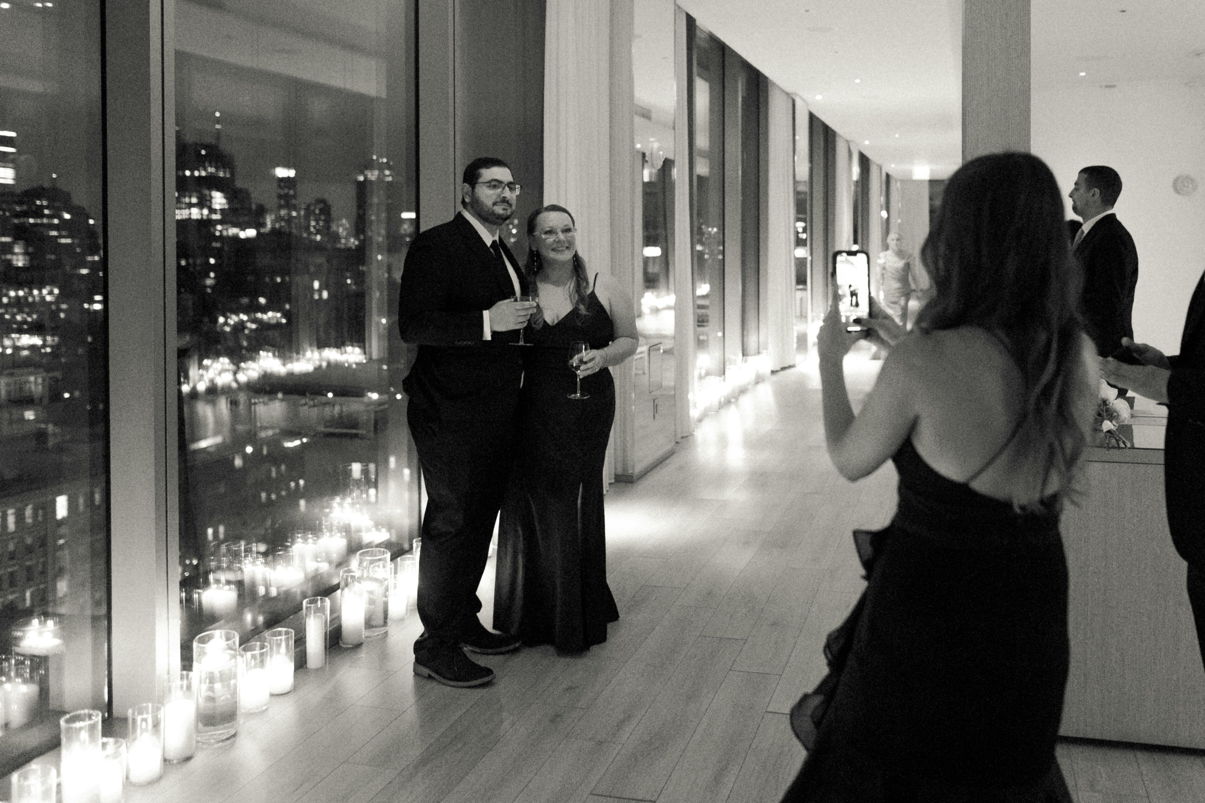 photo-4b76a689-b491-4cea-90fd-c8f6b3932f62.jpg?ixlib=rails-2.1.4&w=1200 ...