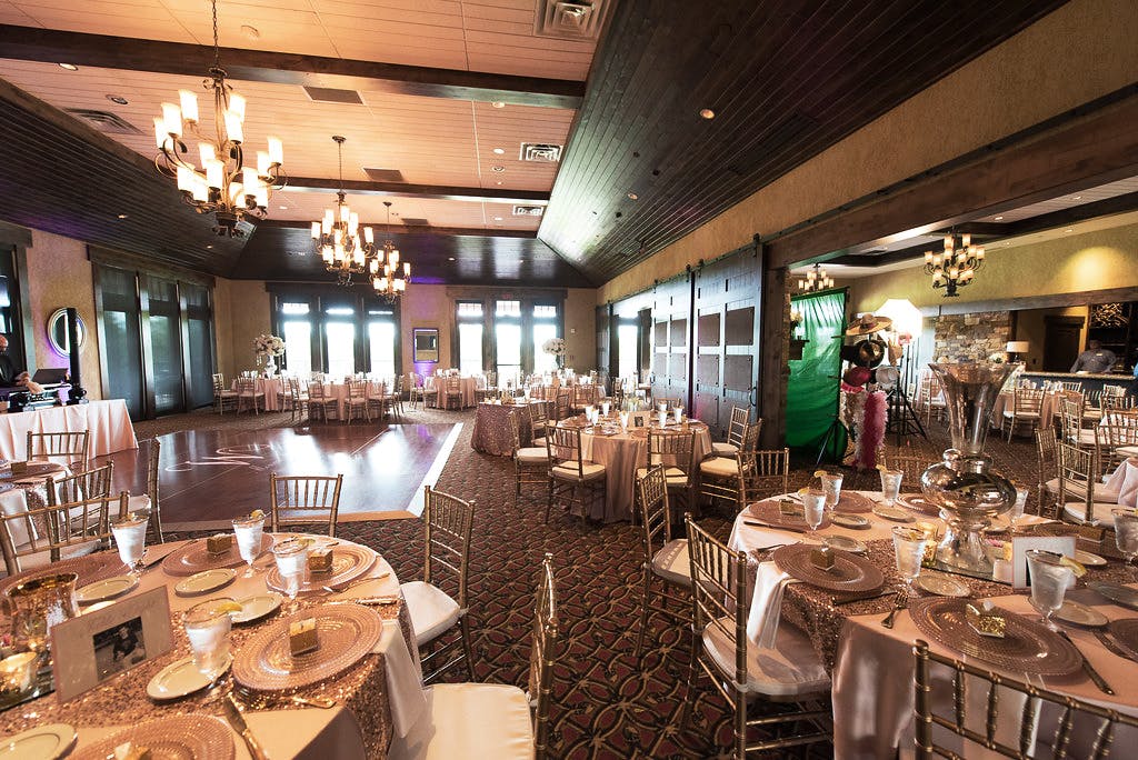 photo-0629304e-8e82-4fc7-bf0b-b6d0afd37727.jpg?ixlib=rails-2.1.4&w=1200 ...