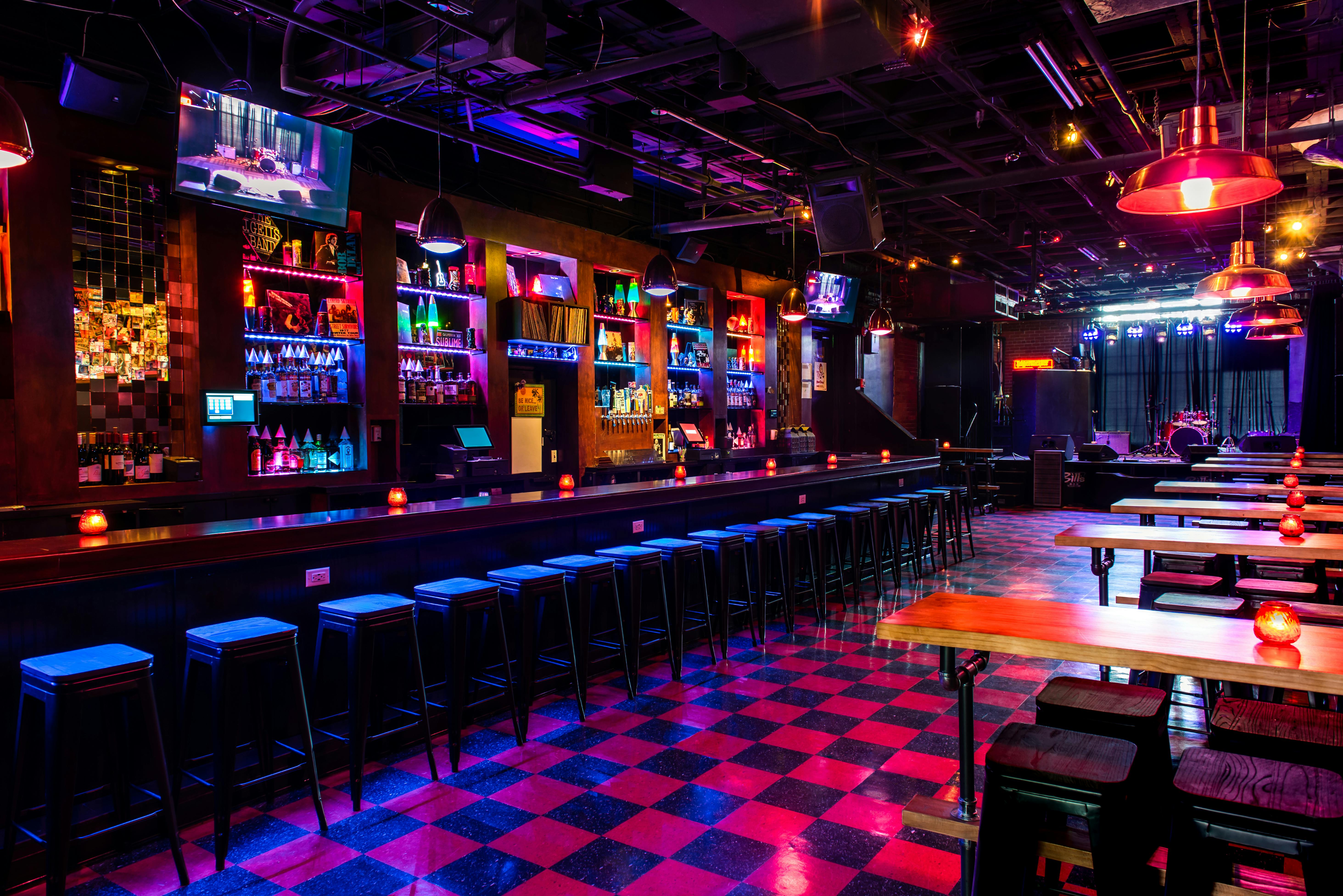 photo-339281e5-74b2-4c63-9d23-f378dae39c2d.jpg?ixlib=rails-2.1.4&w=1200 ...