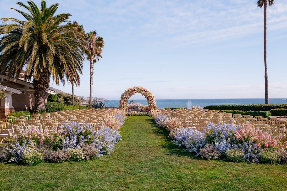 Top Graduation Party Venues | PartySlate