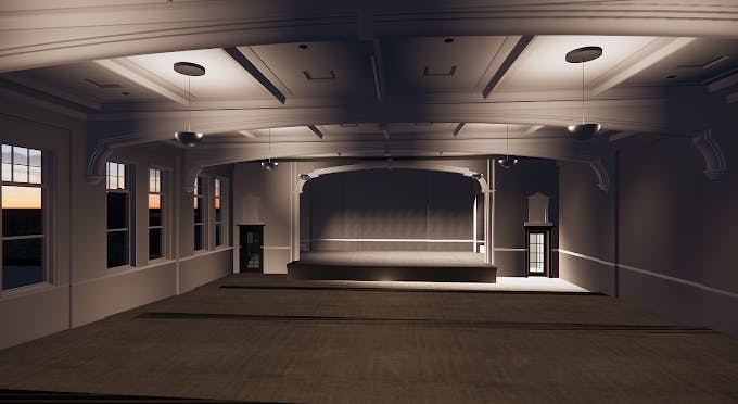 photo-6116018c-c22b-4359-b5a8-b00fc291d96c.png?ixlib=rails-2.1.4&w=1200 ...