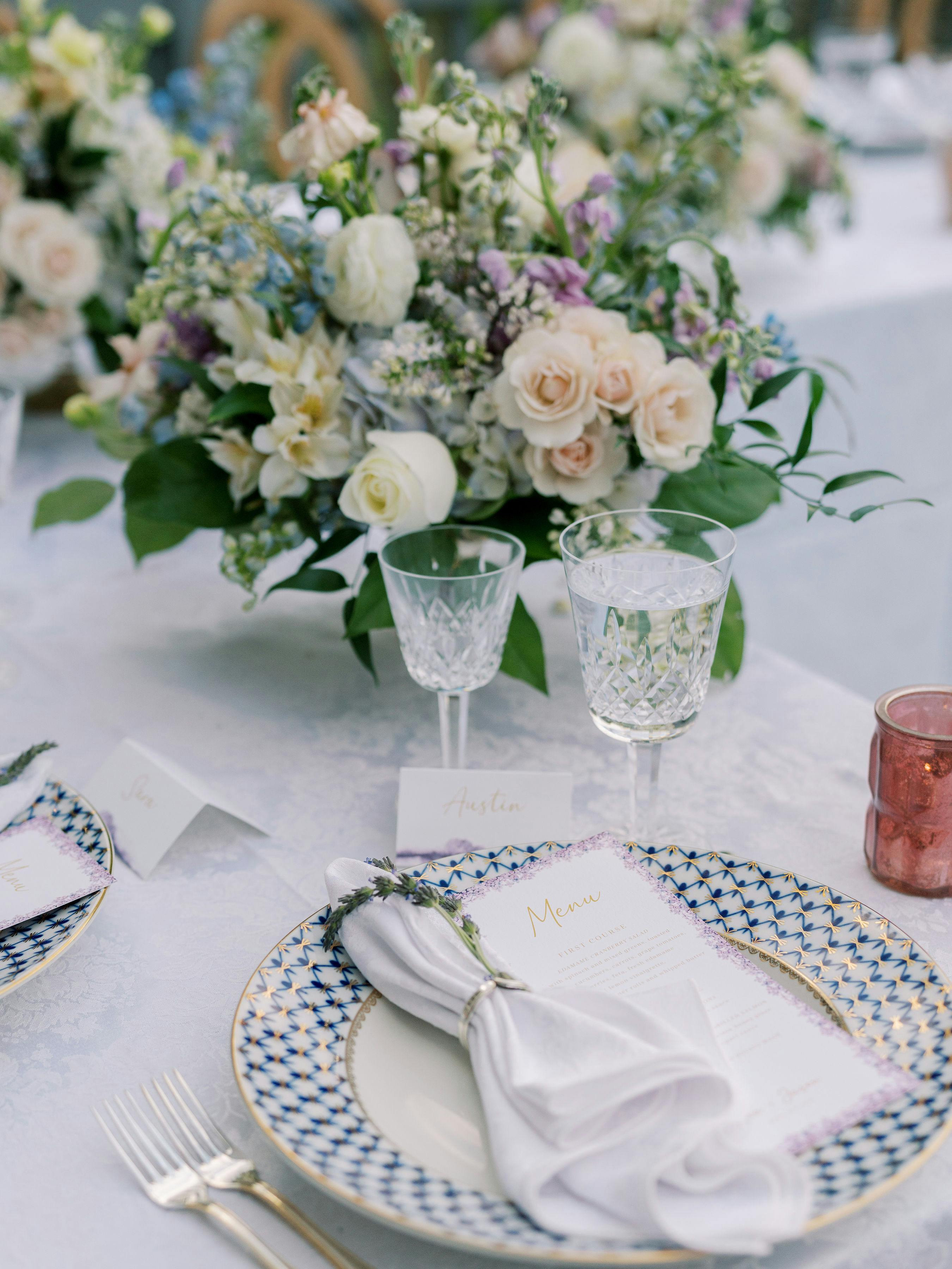 photo-a7537fca-7104-456f-987c-1f057bf899c6.jpg?ixlib=rails-2.1.4&w=1200 ...