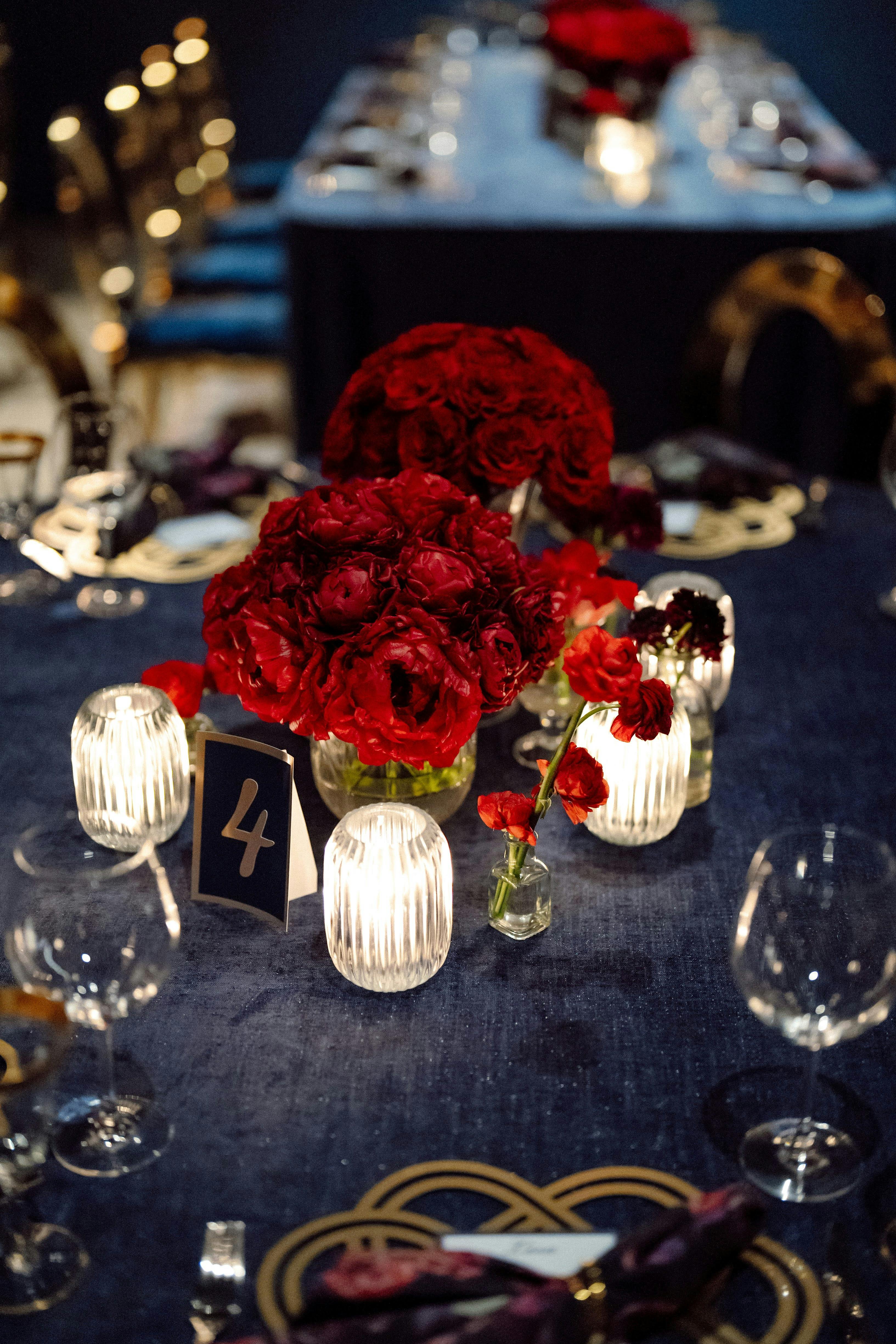 photo-ffebee2f-3fa7-4929-a92b-b8103284bb37.jpg?ixlib=rails-2.1.4&w=1200 ...