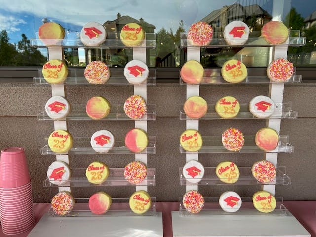 photo-6fabfa03-4f40-4ccf-9d71-6b807c2e3542.jpg?ixlib=rails-2.1.4&w=1200 ...