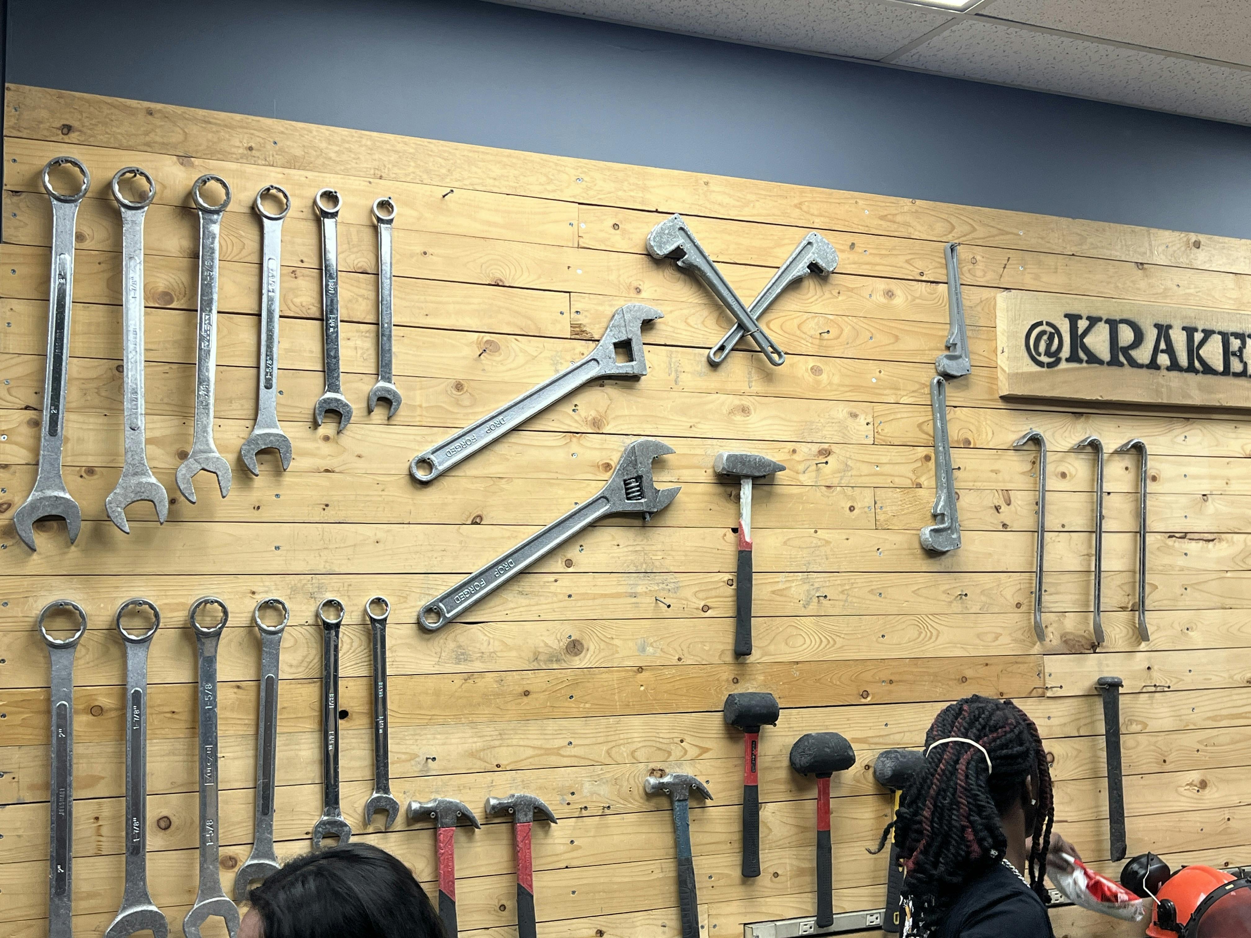 photo-ba78f94b-1c30-47a1-a18c-88de25318481.jpg?ixlib=rails-2.1.4&w=1200 ...