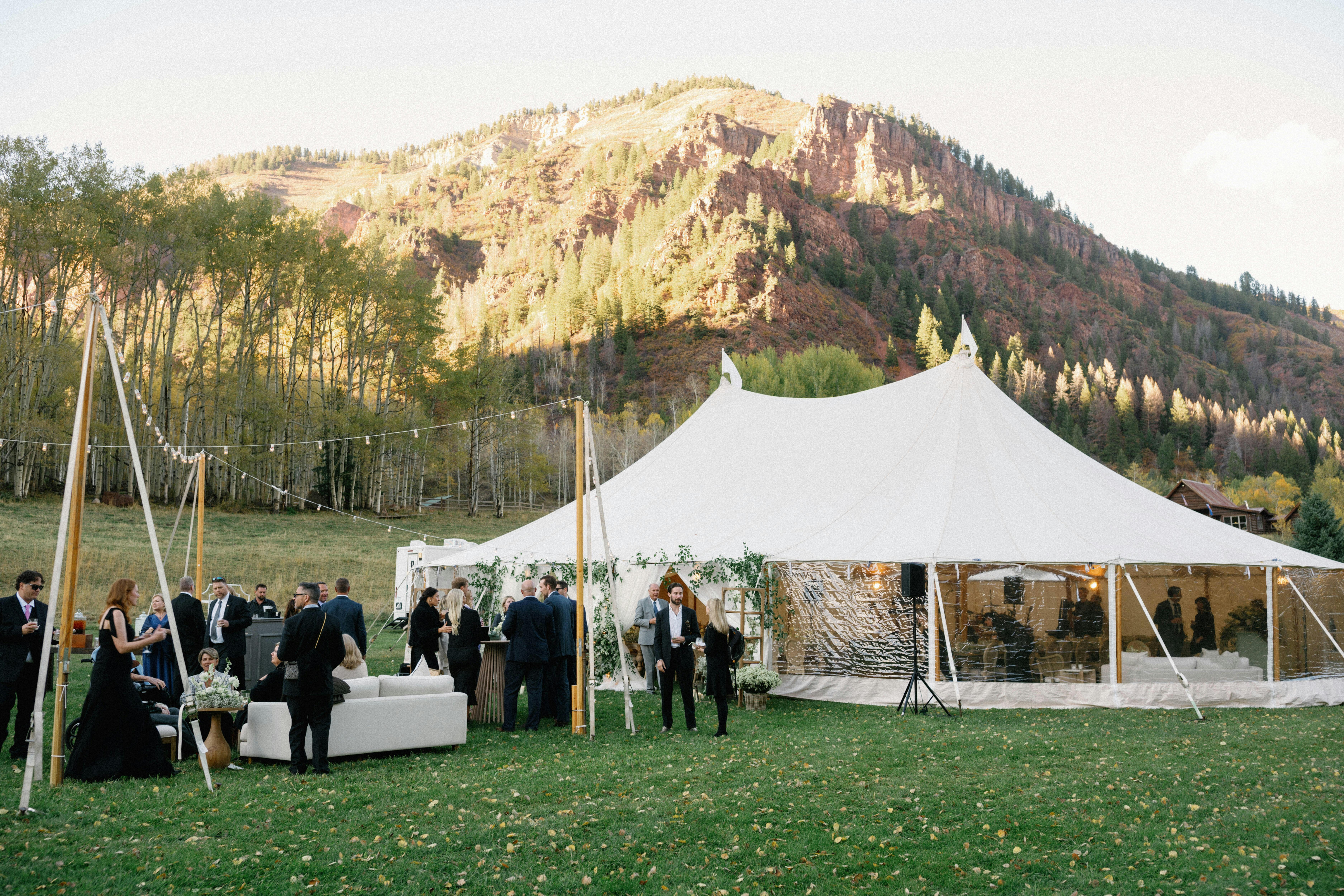 photo-5be5637b-939b-4ec7-9543-617e07493207.jpg?ixlib=rails-2.1.4&w=1200 ...