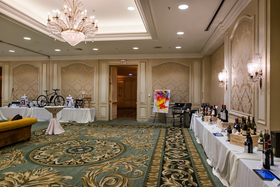 photo-7ce7d0a4-41b1-4742-8797-d45239b9a59e.jpg?ixlib=rails-2.1.4&w=1200 ...