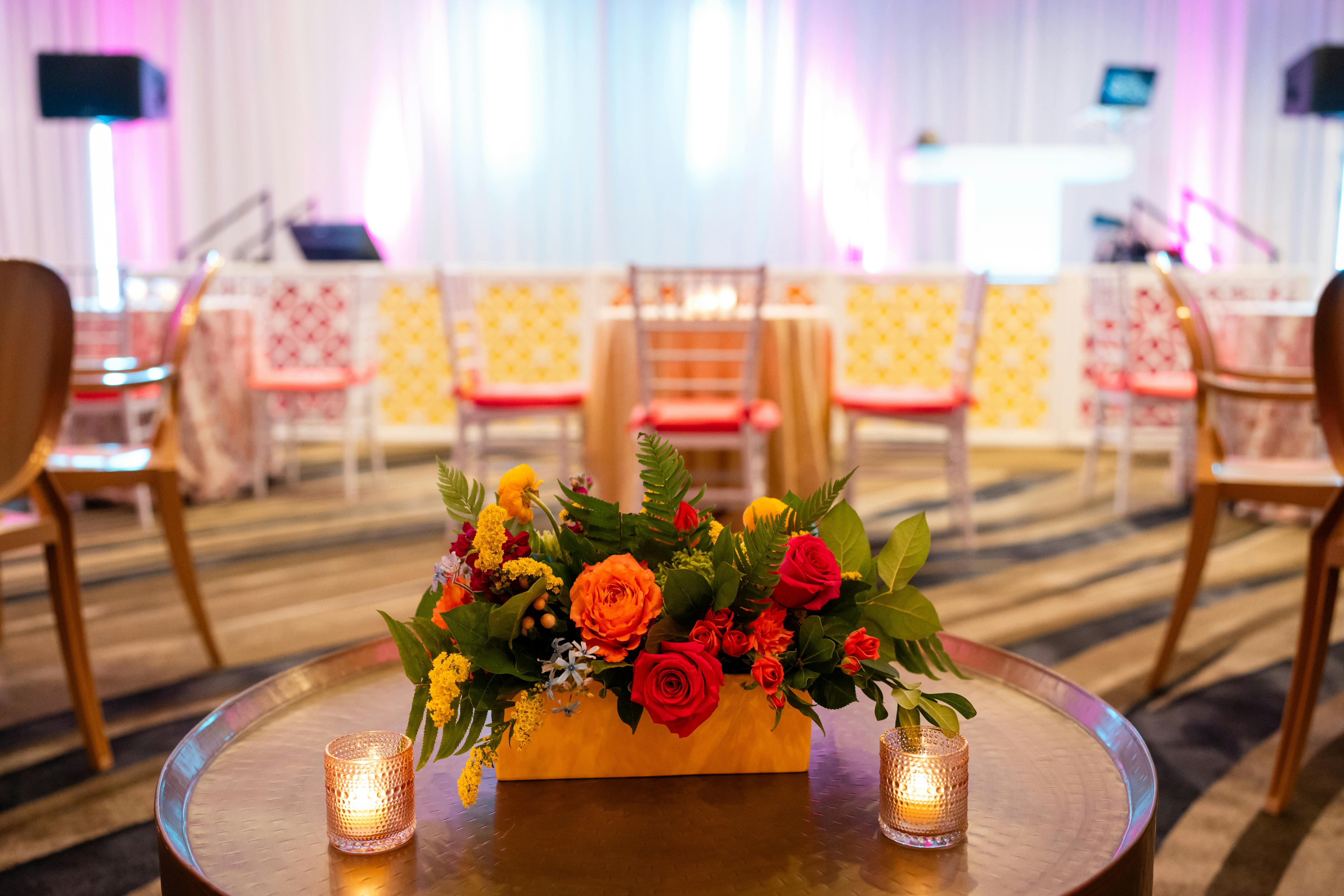 photo-2c47e8df-fbc1-4e3e-a1e3-925cca8b9d13.jpg?ixlib=rails-2.1.4&w=1200 ...