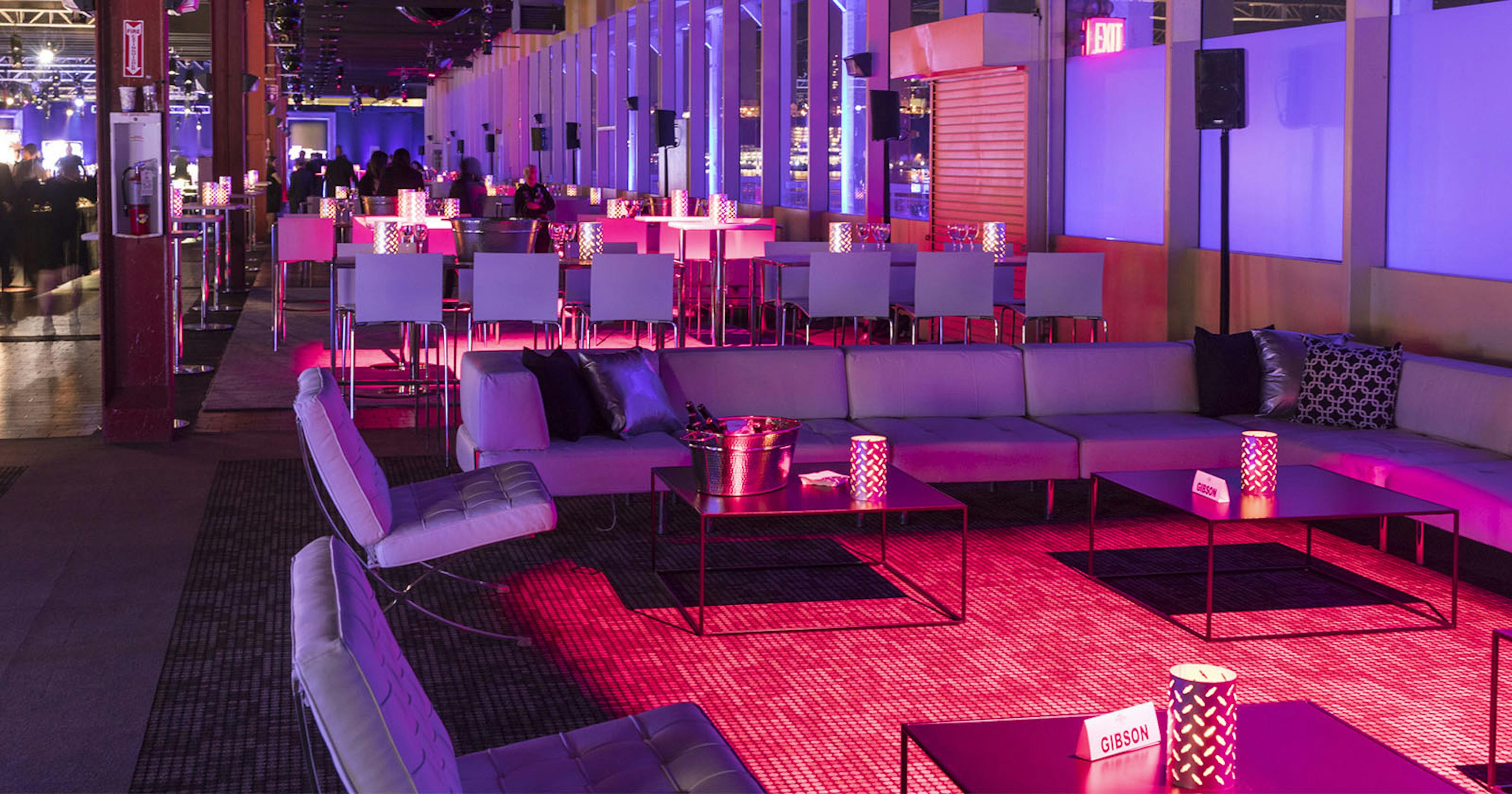 Corporate Event Lounge Seating Area Ideas PartySlate corporate-event-lounge-seating-area-ideas-partyslate