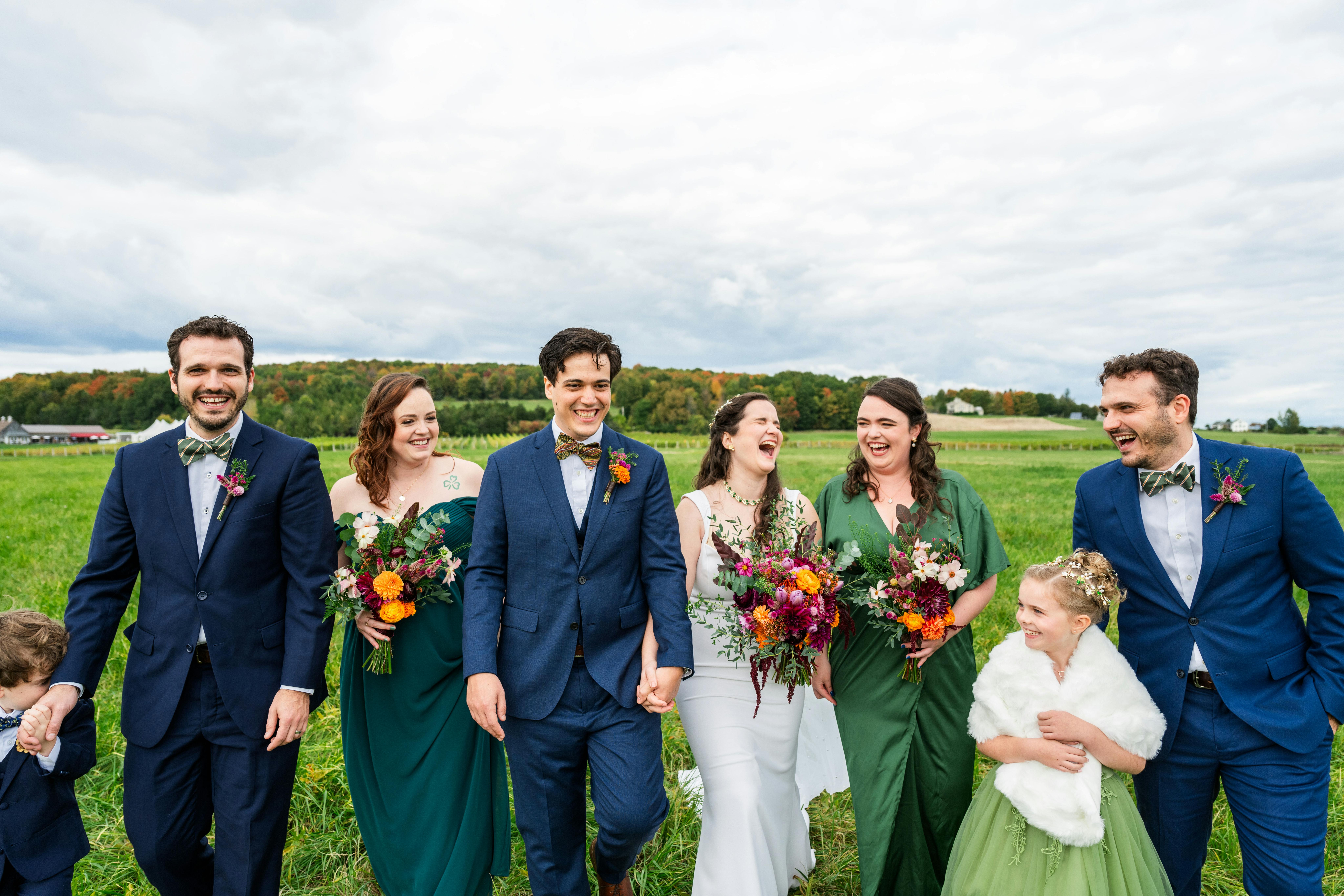 photo-bc711859-190d-471c-89ca-f5be0507ead3.jpg?ixlib=rails-2.1.4&w=1200 ...