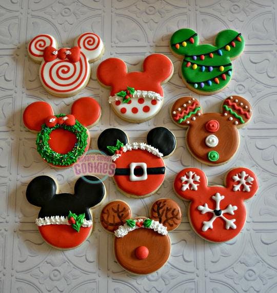 photo-e5f284a1-9f48-4f33-9570-c95c0a512b75.jpg?ixlib=rails-2.1.4&w=1200 ...