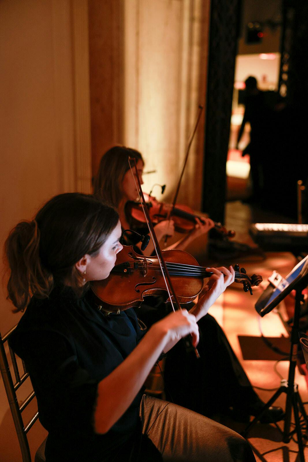 photo-9d77483d-ee66-46ed-a5b3-77d1a18bad80.jpg?ixlib=rails-2.1.4&w=1200 ...