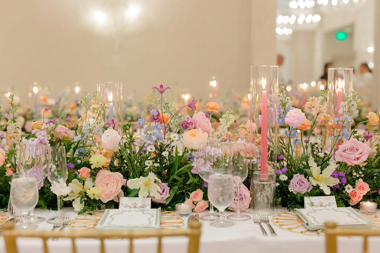 Engaging Entertainment