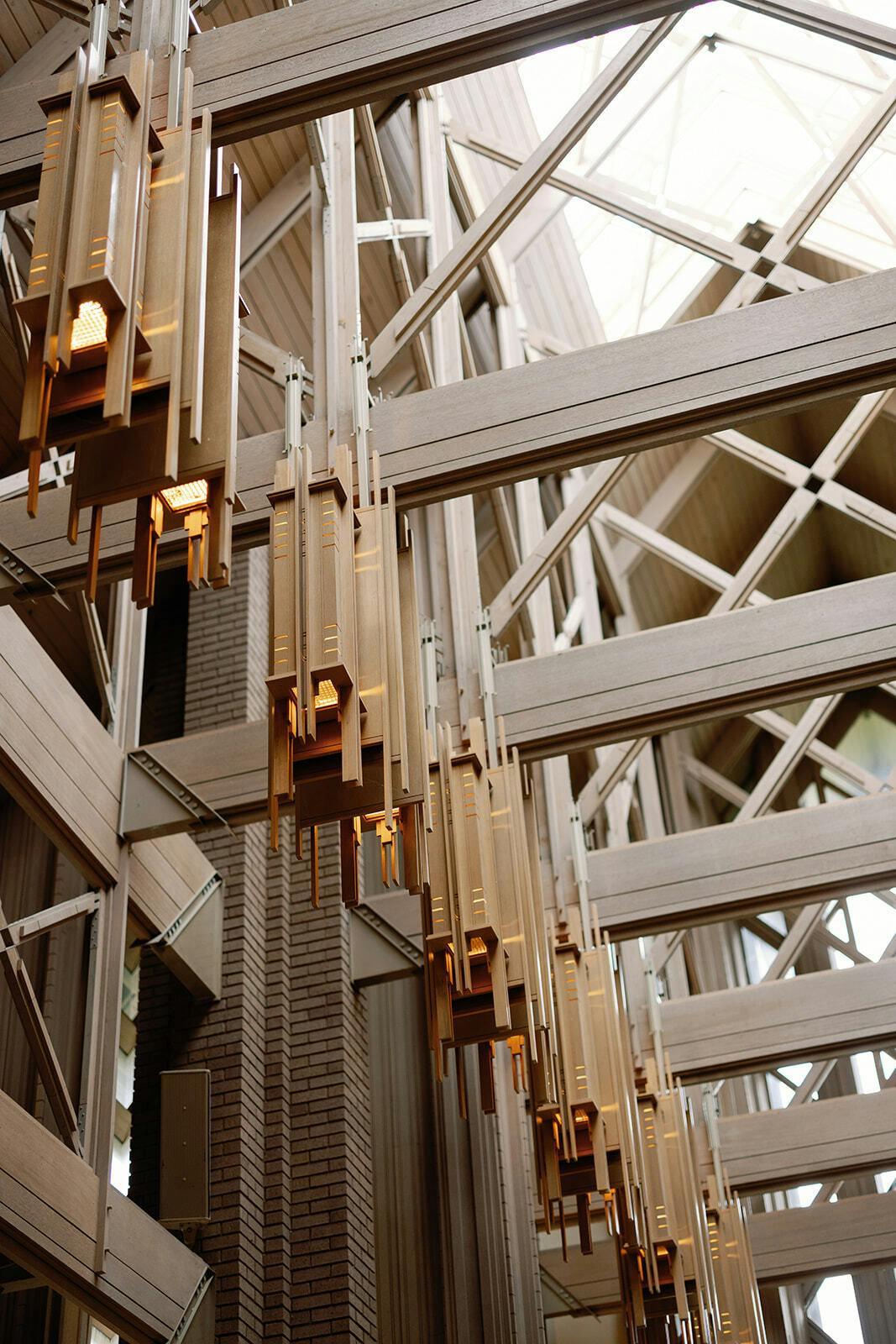 photo-98d7e42a-f9a1-491c-9035-4d23ff8359e6.jpg?ixlib=rails-2.1.4&w=1200 ...