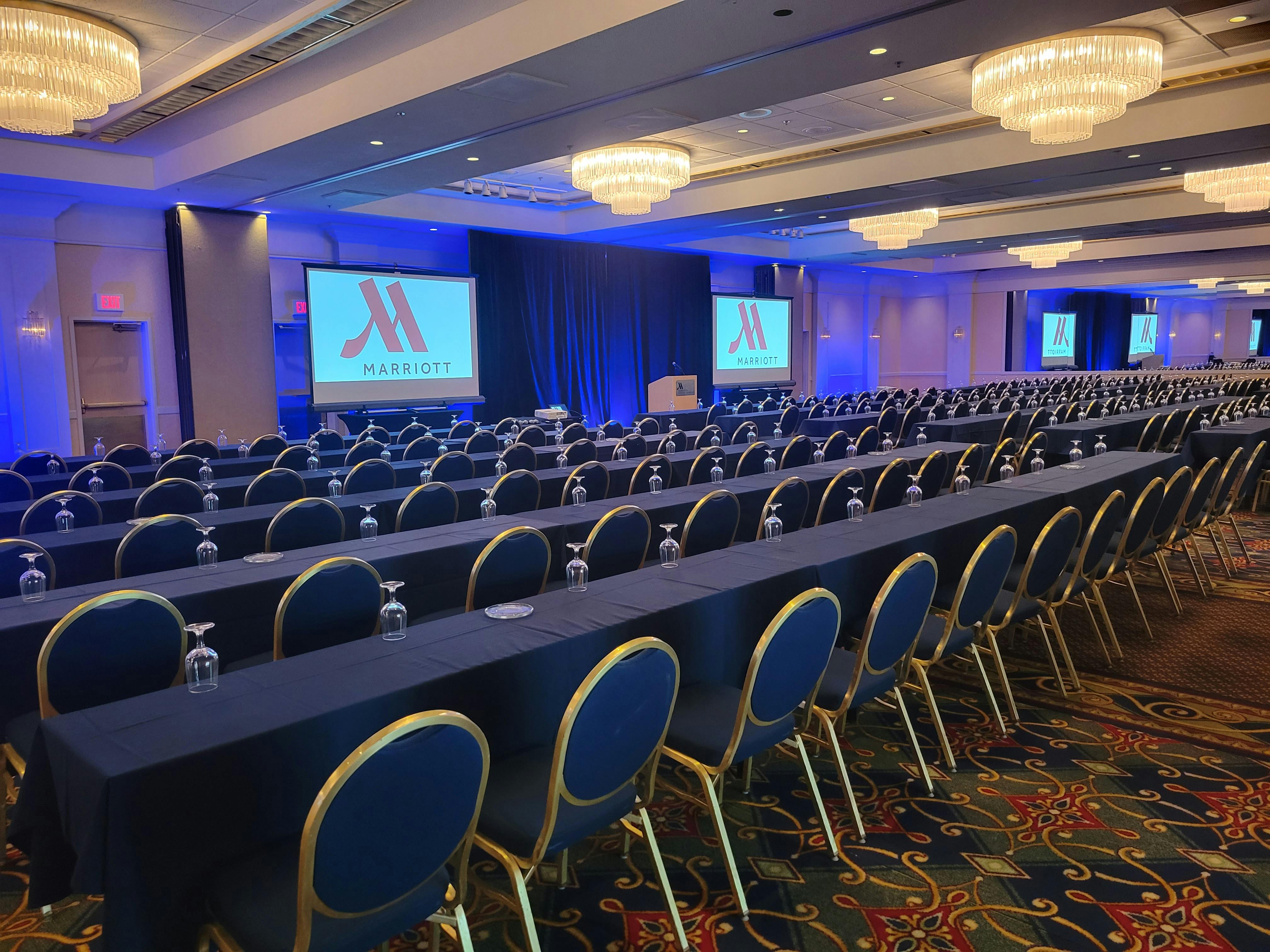 photo-bcc3a341-d2d7-4bd4-96e1-2dd130b29ed5.png?ixlib=rails-2.1.4&w=1200 ...