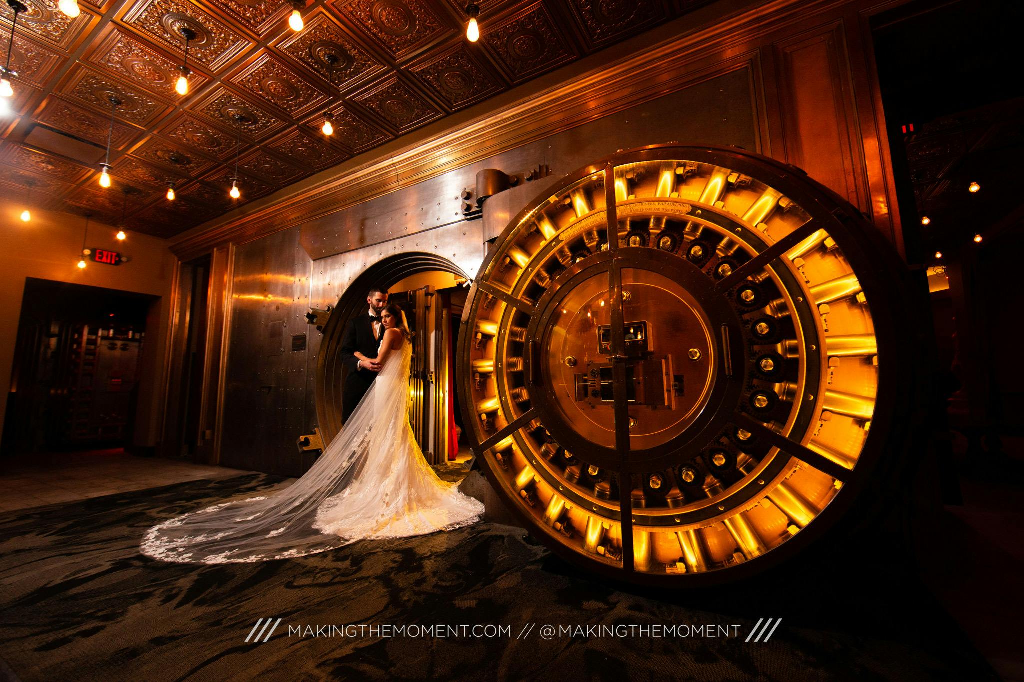 photo-23a84c30-d9c7-4159-9b0d-94a500e27f76.jpg?ixlib=rails-2.1.4&w=1200 ...