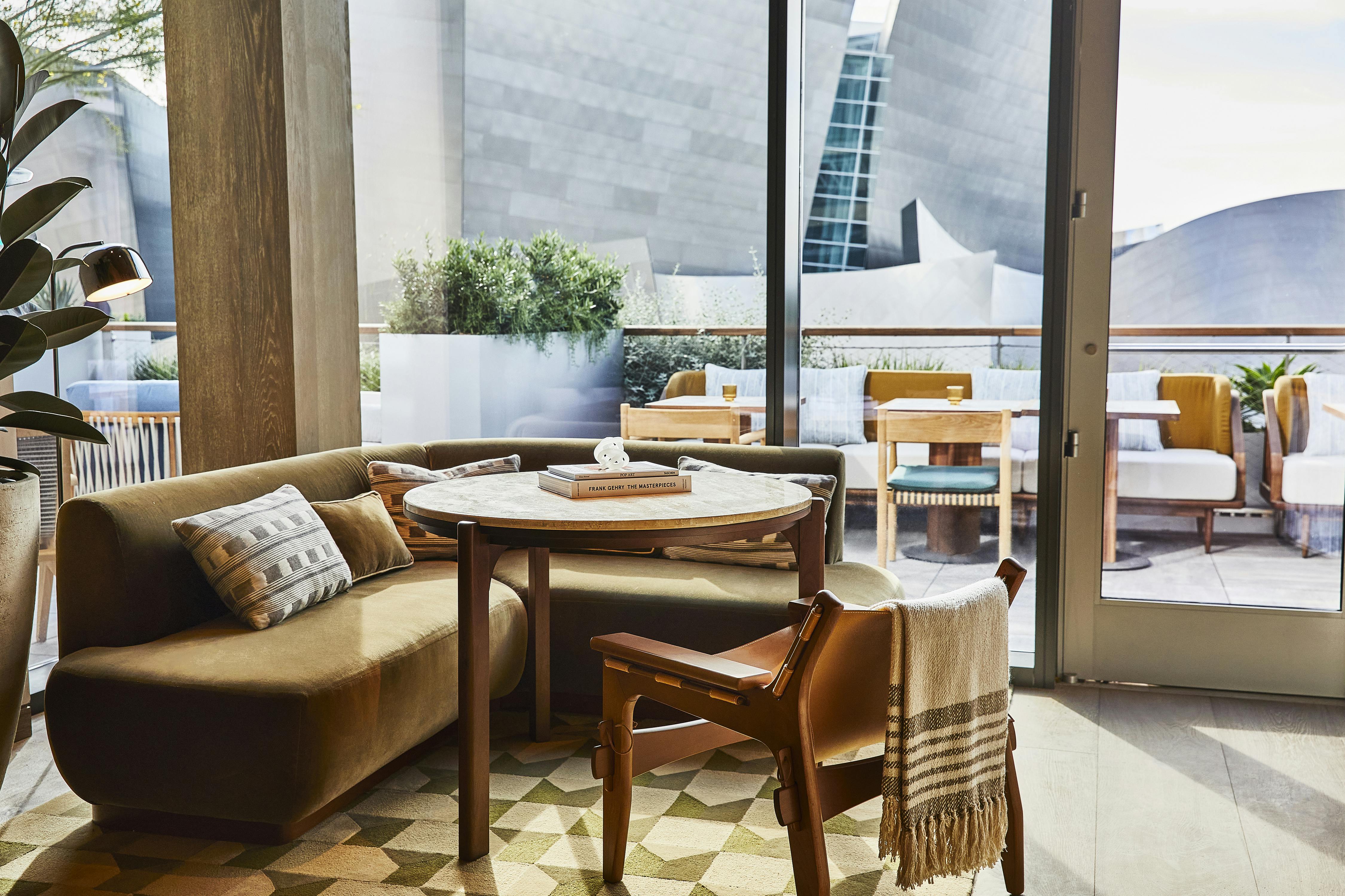 photo-04ead327-101c-44fb-a6c2-4831822289fa.jpg?ixlib=rails-2.1.4&w=1200 ...