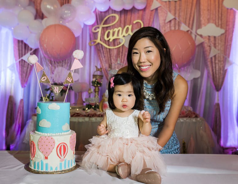 Everything You Need to Plan Your Birthday | PartySlate Birthdays