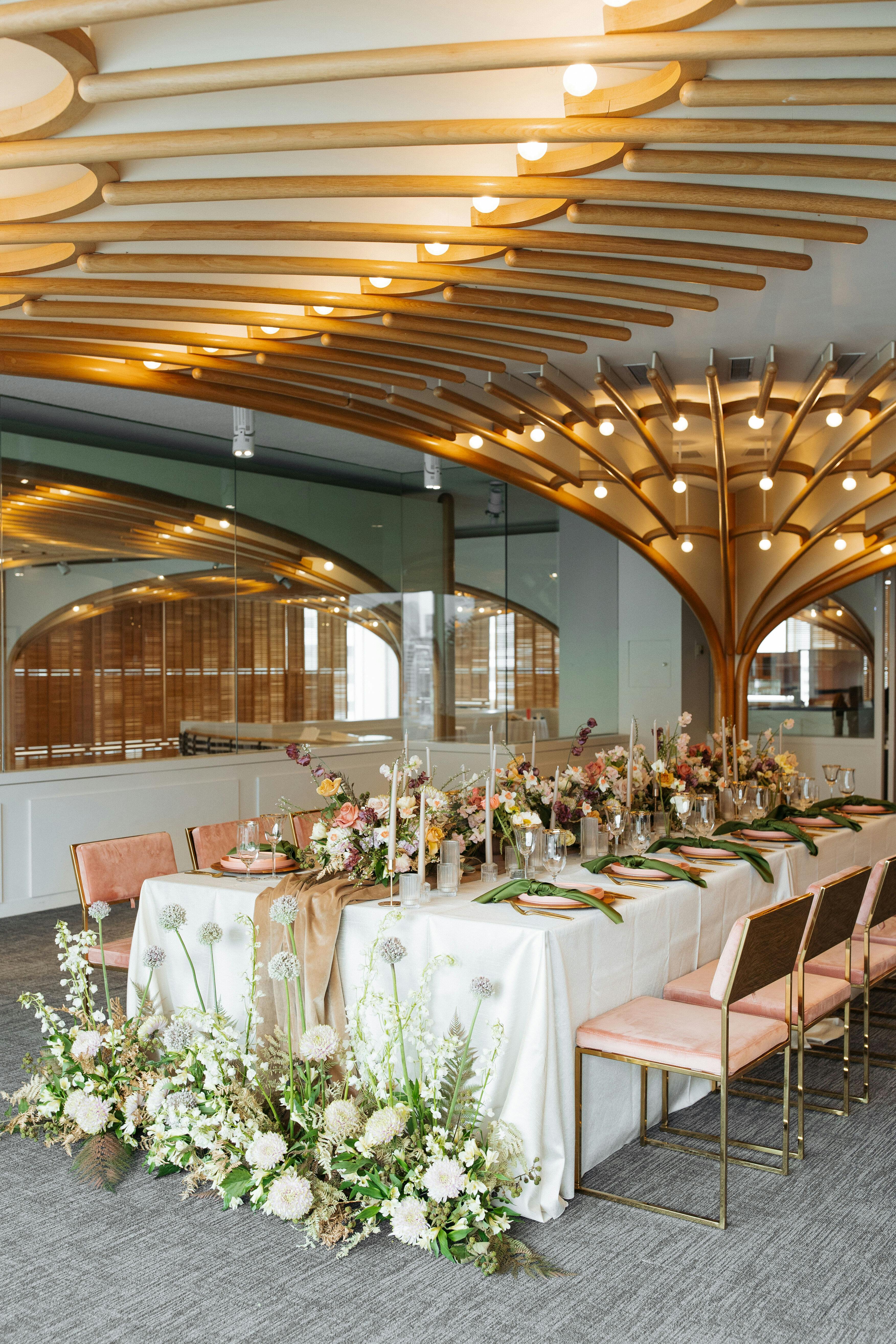 photo-aac849e6-3487-4369-be33-74efbb38ecc7.jpg?ixlib=rails-2.1.4&w=1200 ...