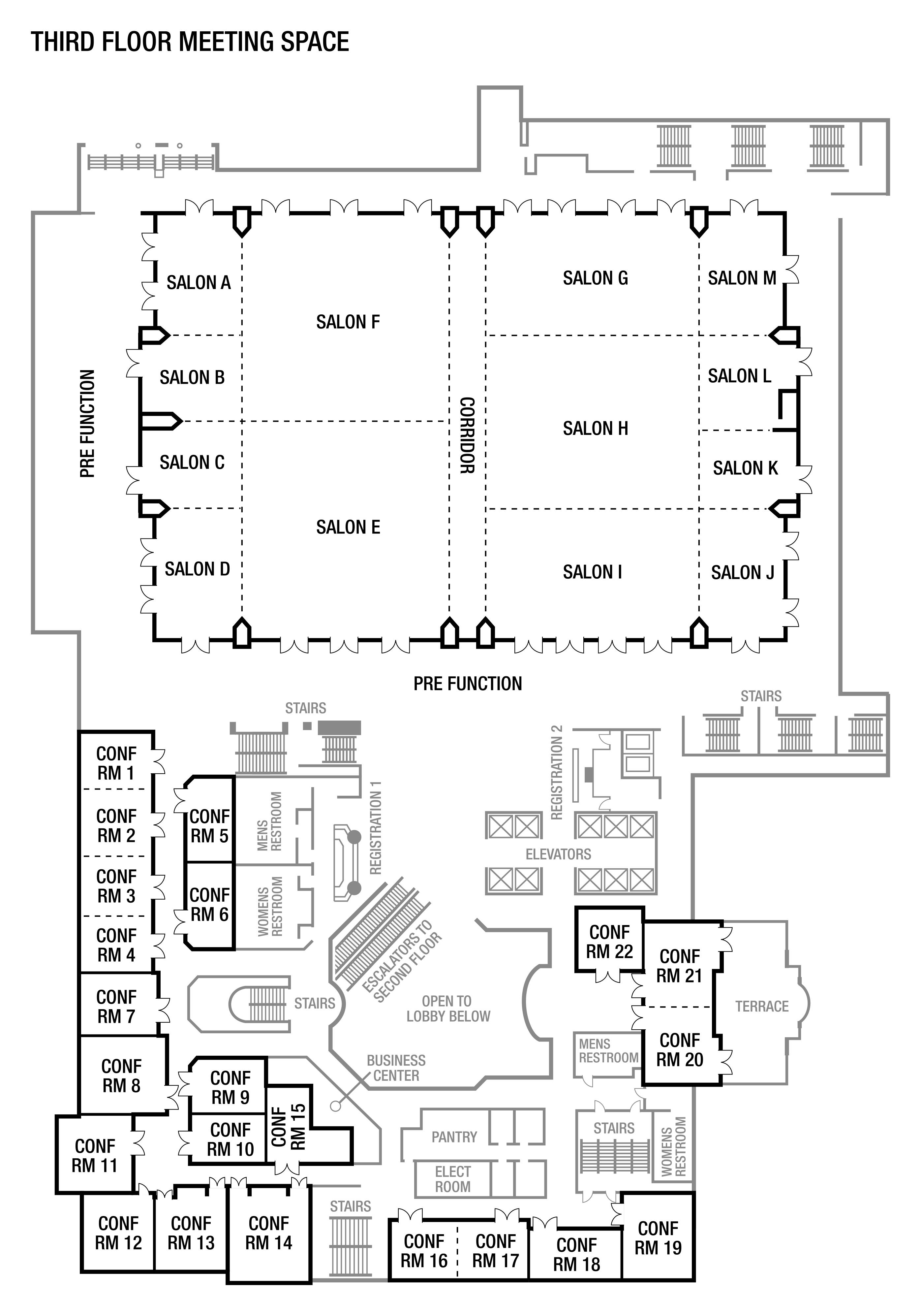 photo-b09c3012-12b4-4c4a-bdba-2199427ee378.jpg?ixlib=rails-2.1.4&w=1200 ...