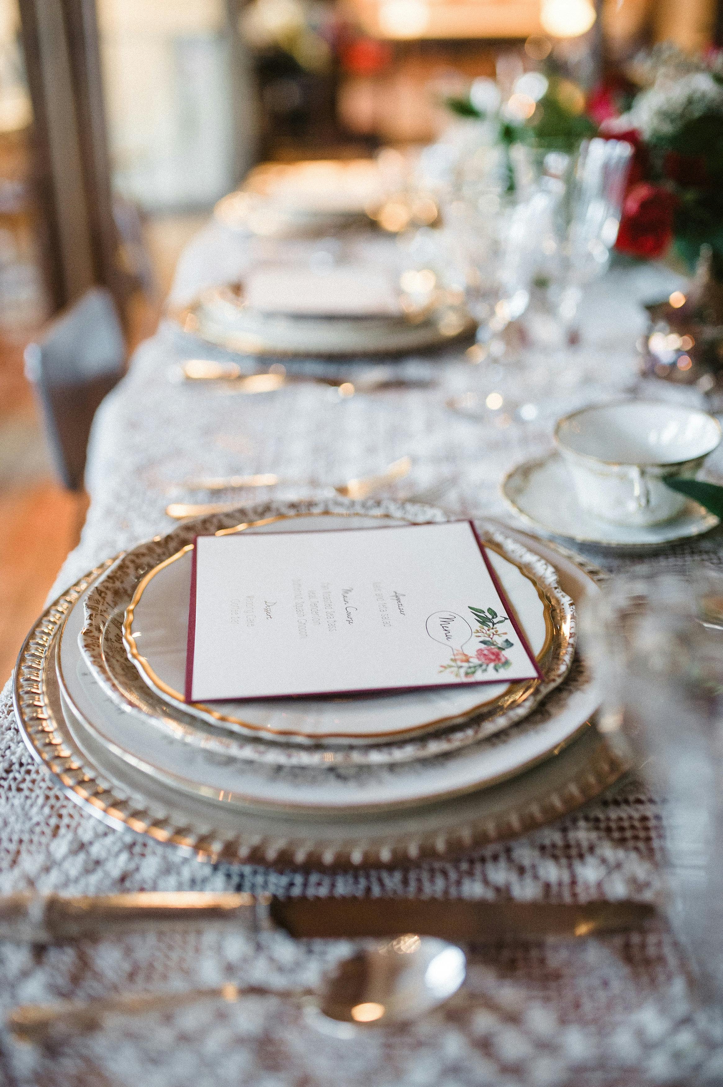 photo-63160ca0-6ccf-4b04-8dce-4cb280700229.JPG?ixlib=rails-2.1.4&w=1200 ...