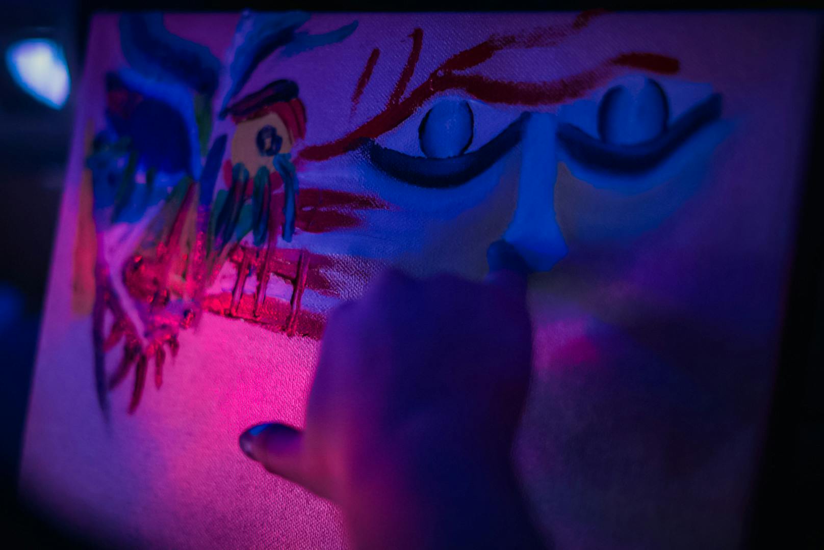 photo-e34cd83a-b562-47e2-9618-2db68f216b61.jpeg?ixlib=rails-2.1.4&w ...